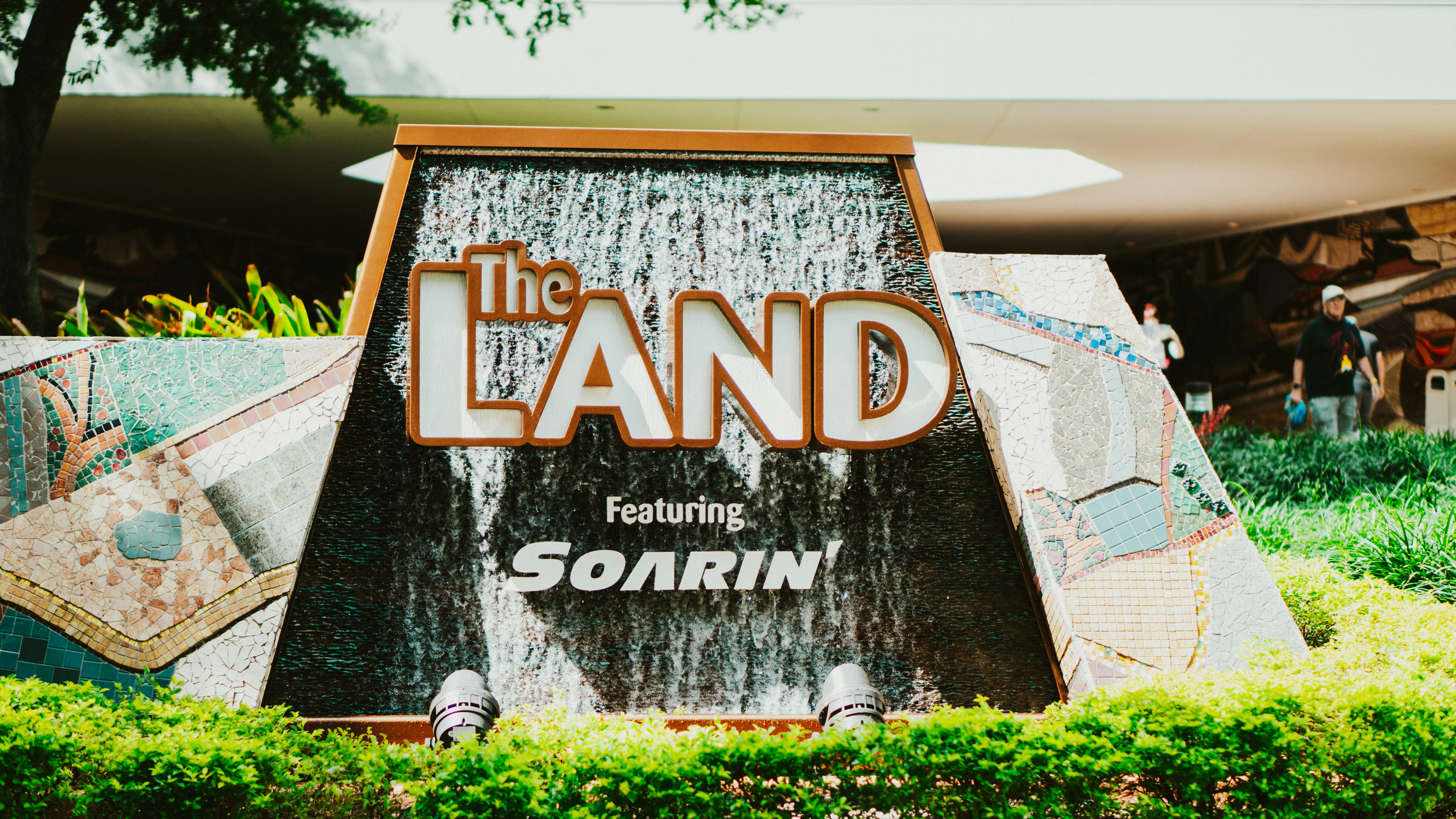 Photo by Nicholas Fuentes with Sony Alpha 6400