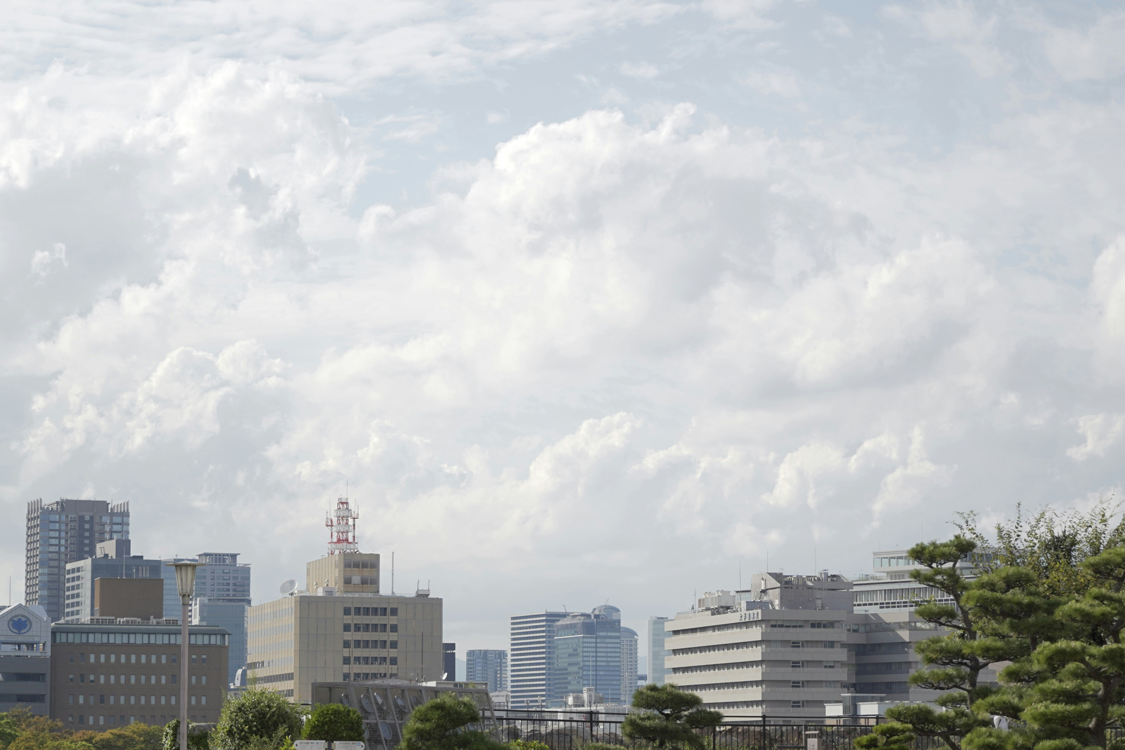 老闆叫我學日文！電影與娛樂入門詞彙輕鬆學 – Ryuuu TV / 學日文看日本