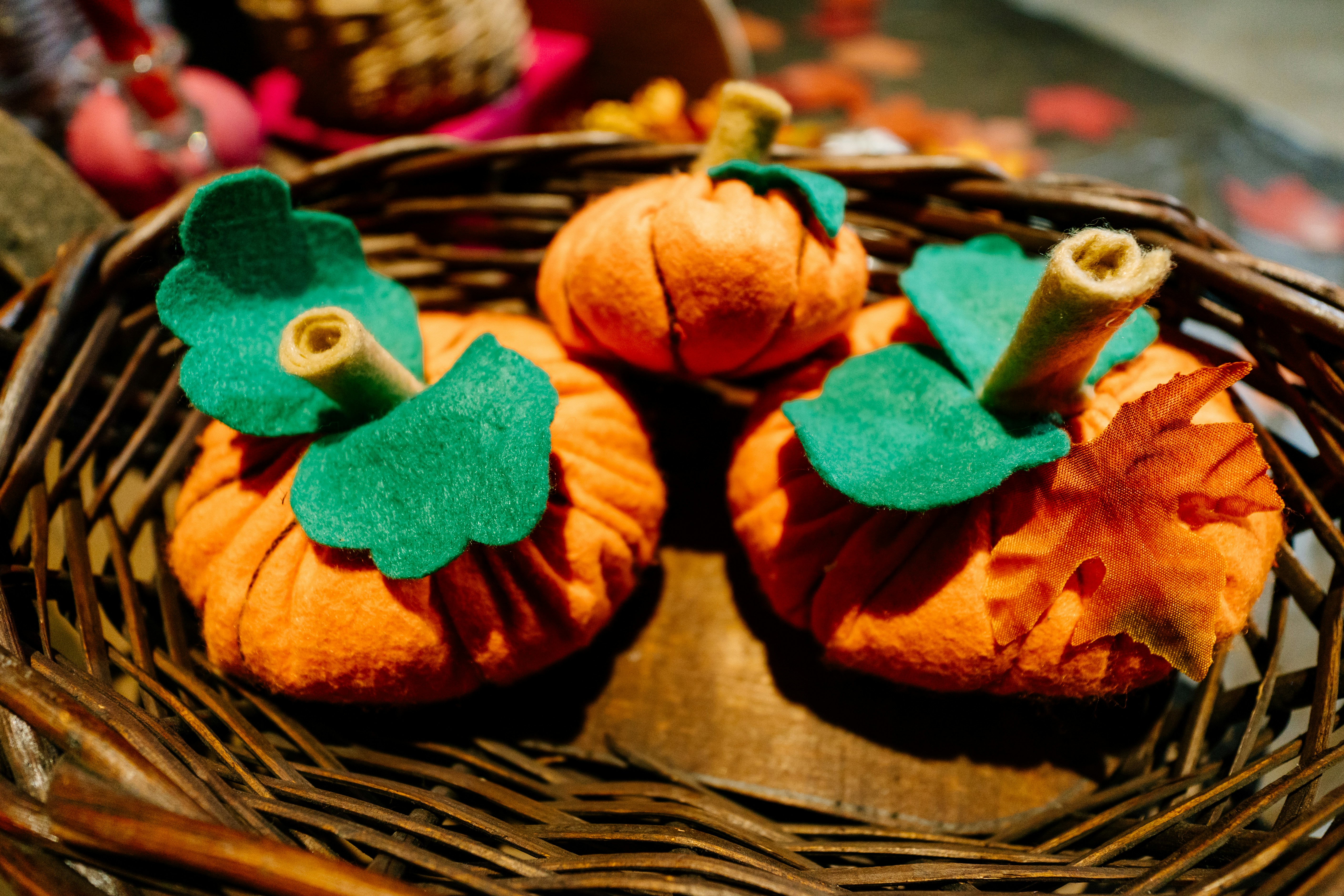 Photo by Jonathan Castañeda with Sony Alpha 6400