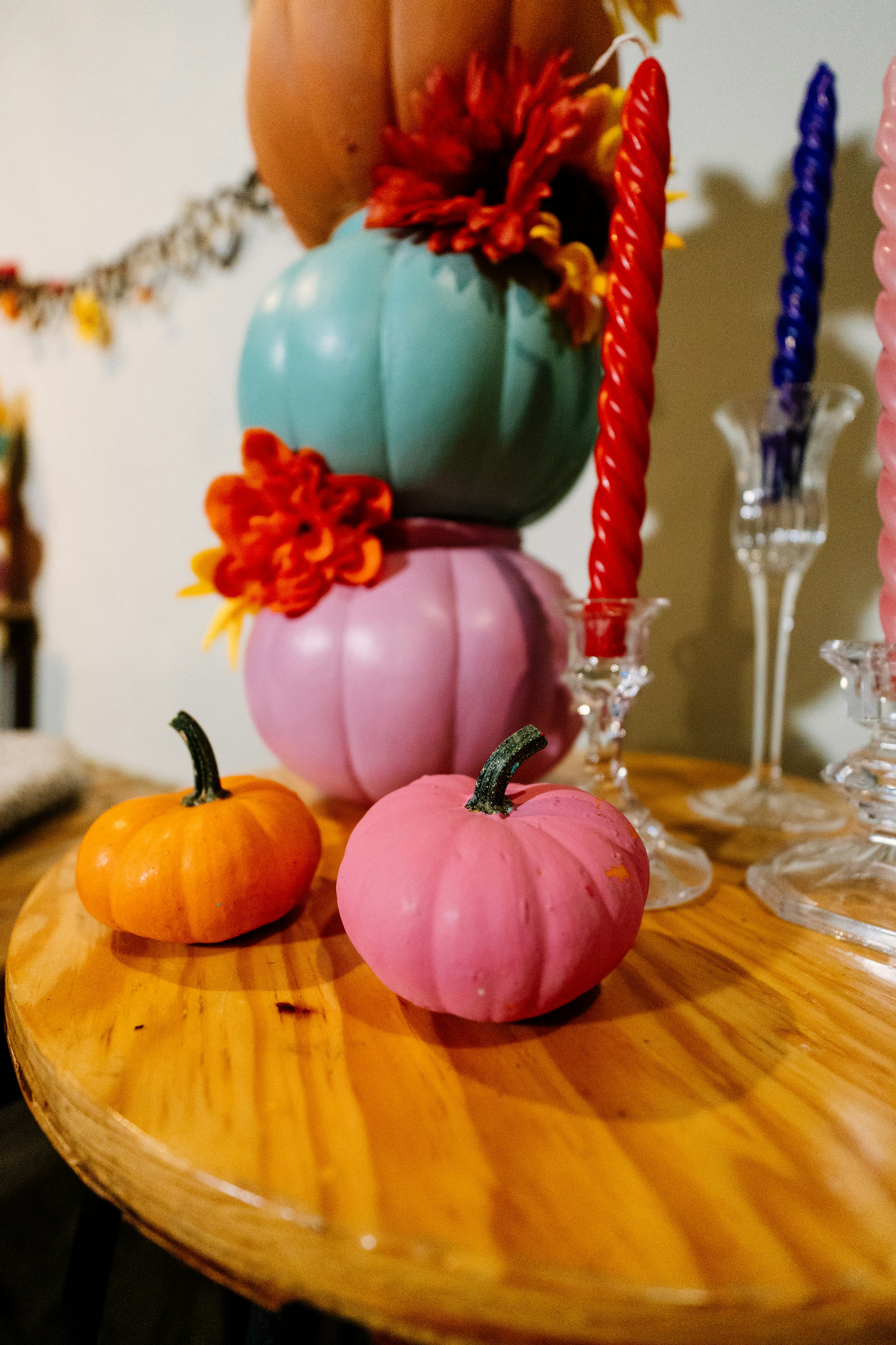 Photo by Jonathan Castañeda with Sony Alpha 6400