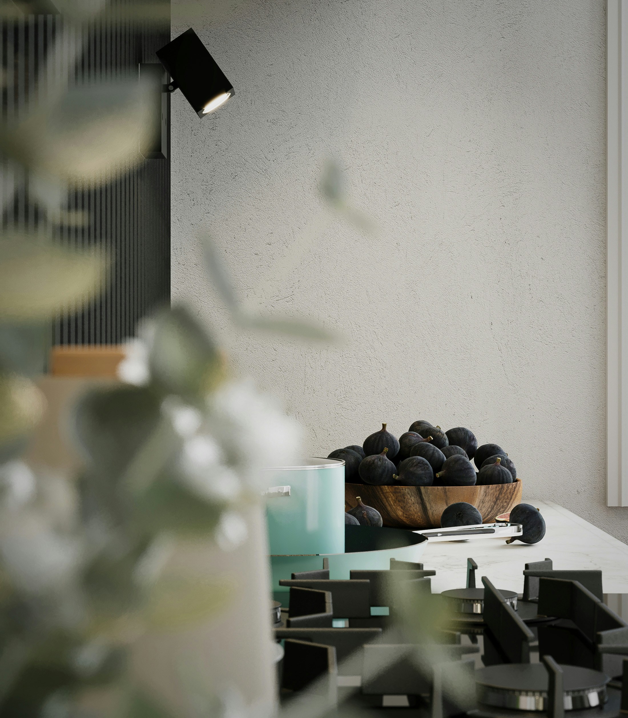 Michael Alake (@mikeberyl) | Unsplash Photo Community