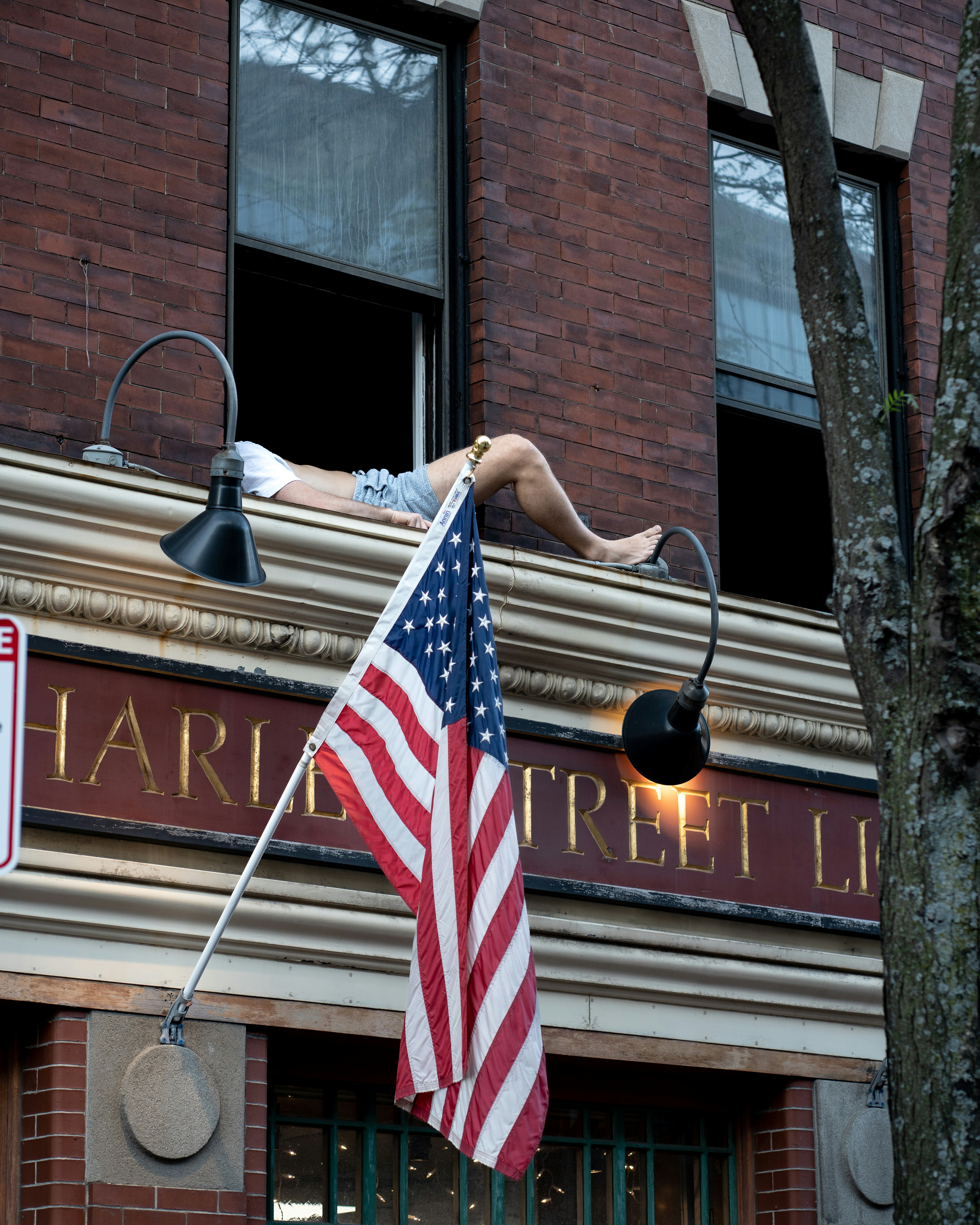 Usa Man Pictures | Download Free Images on Unsplash