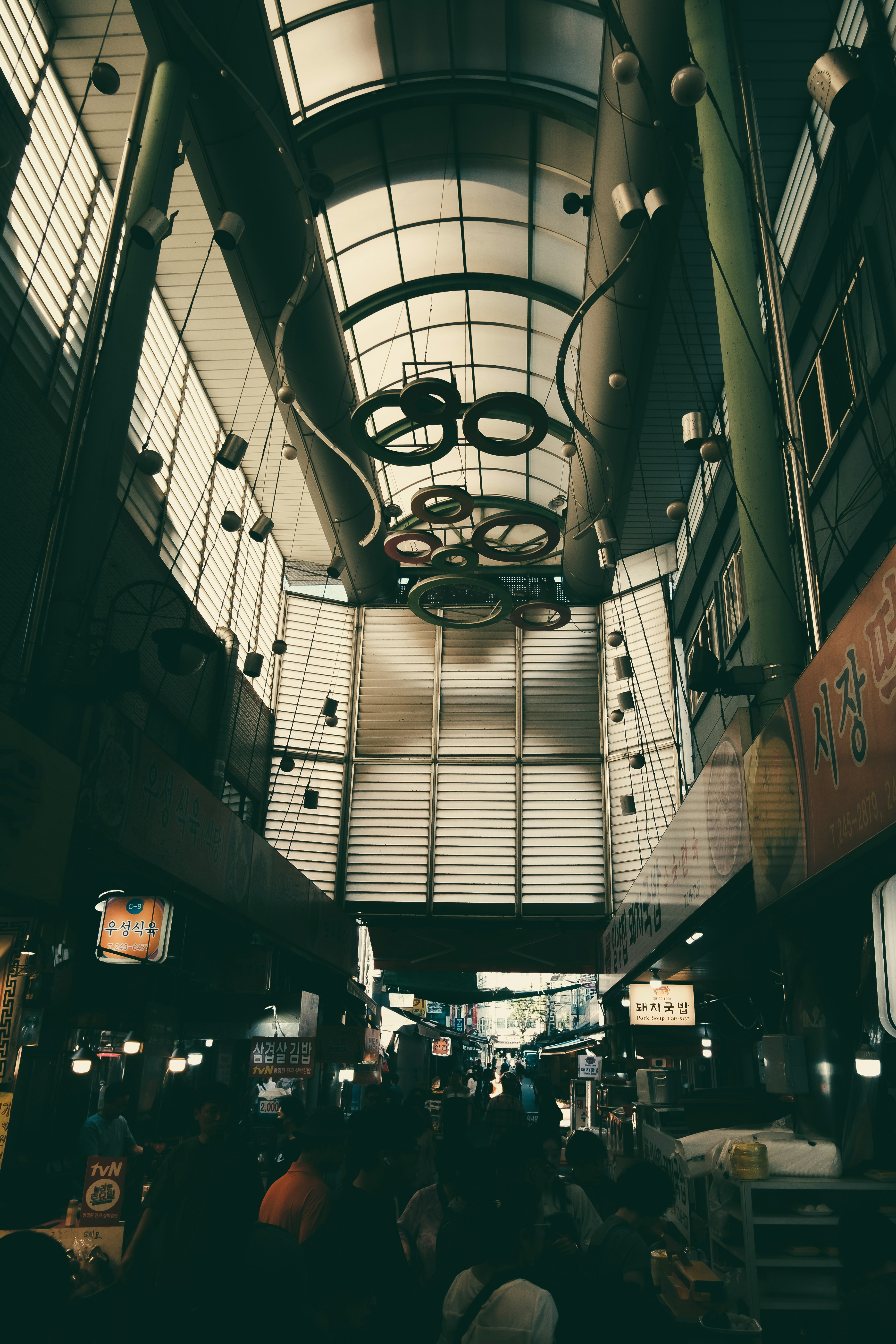 Photo by Hoang Trinh with Fujifilm X-T2