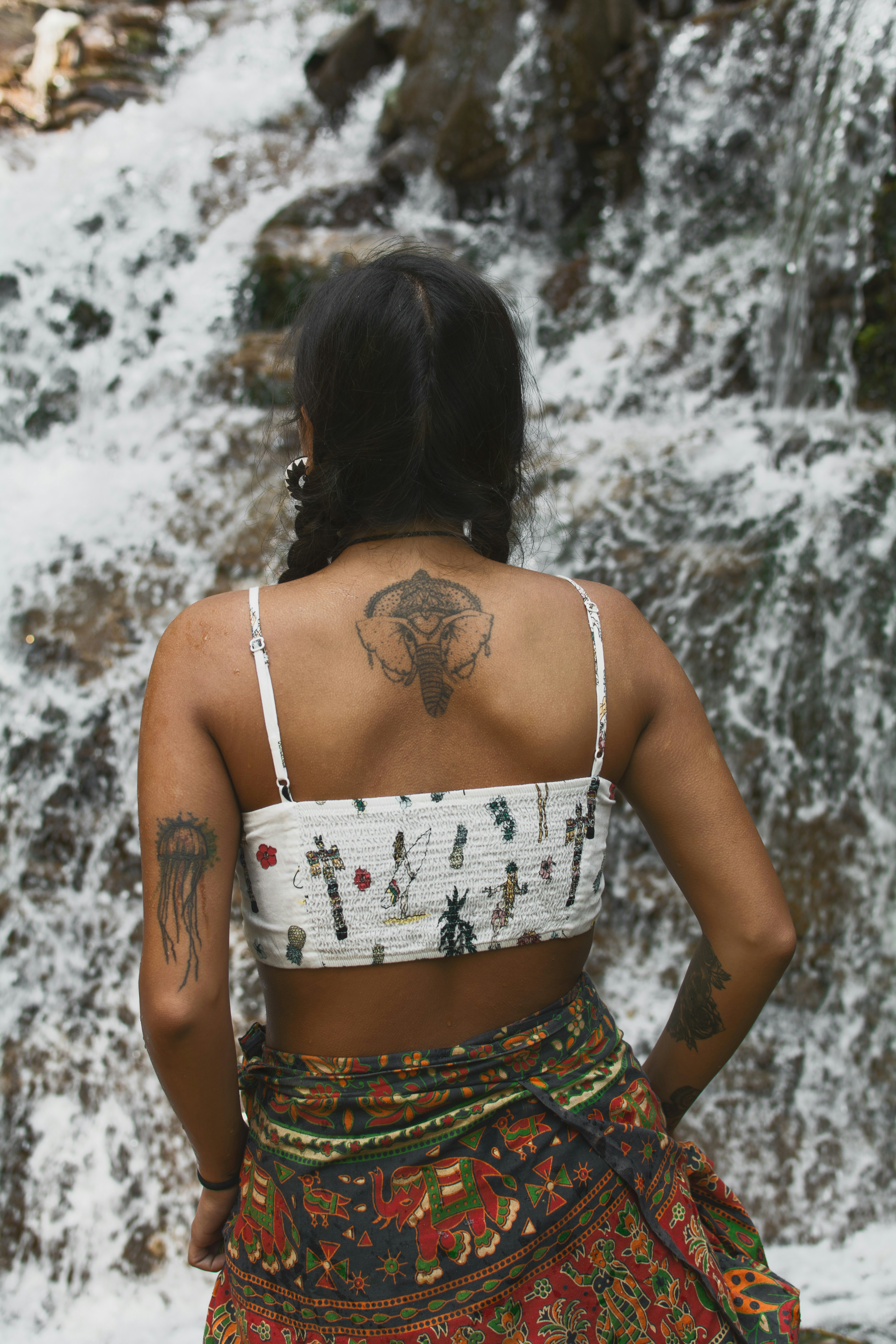 Photo by atiyeh fathi with Nikon D7100