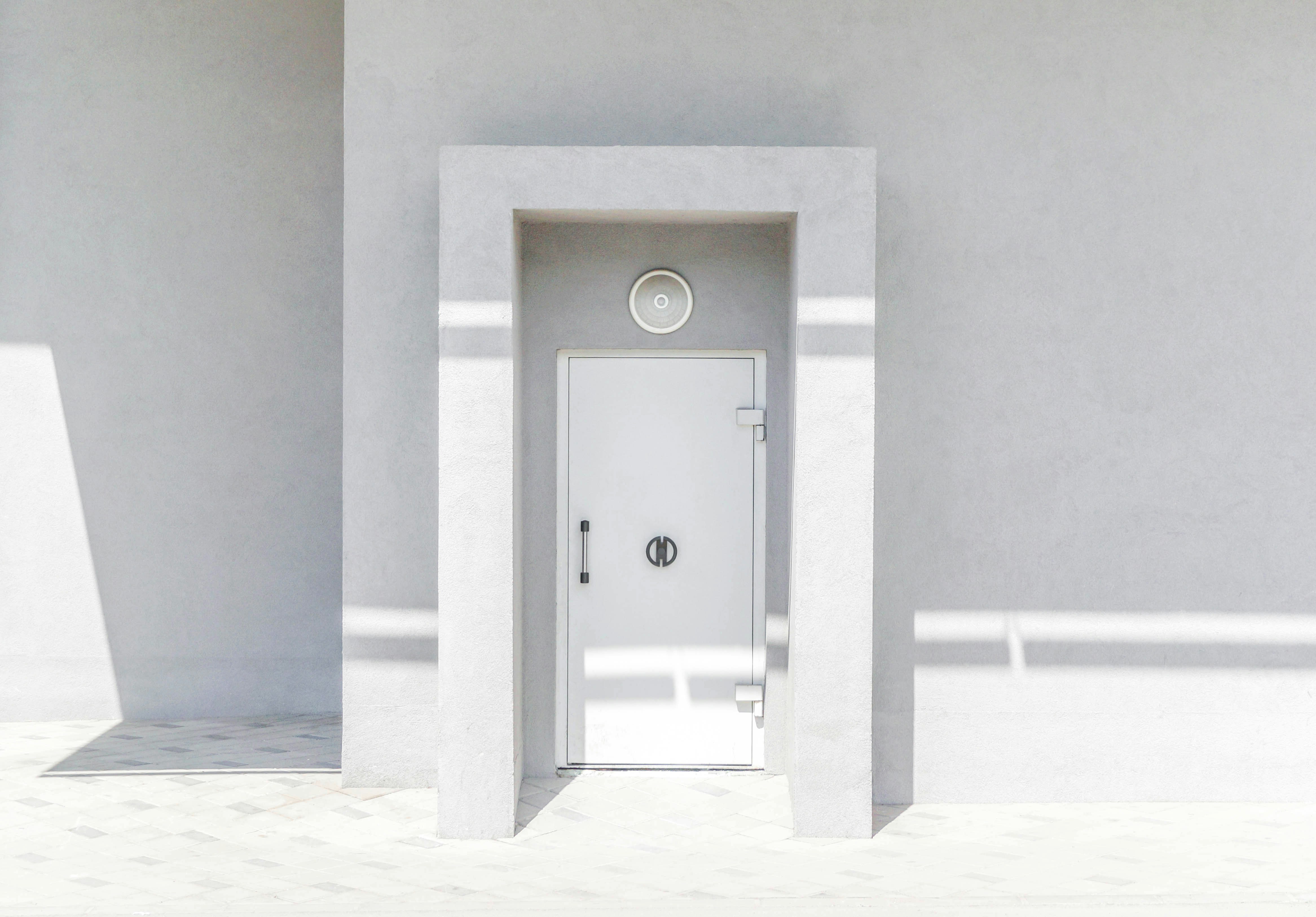 Photo by Simeon Galabov with Sony NEX-3N