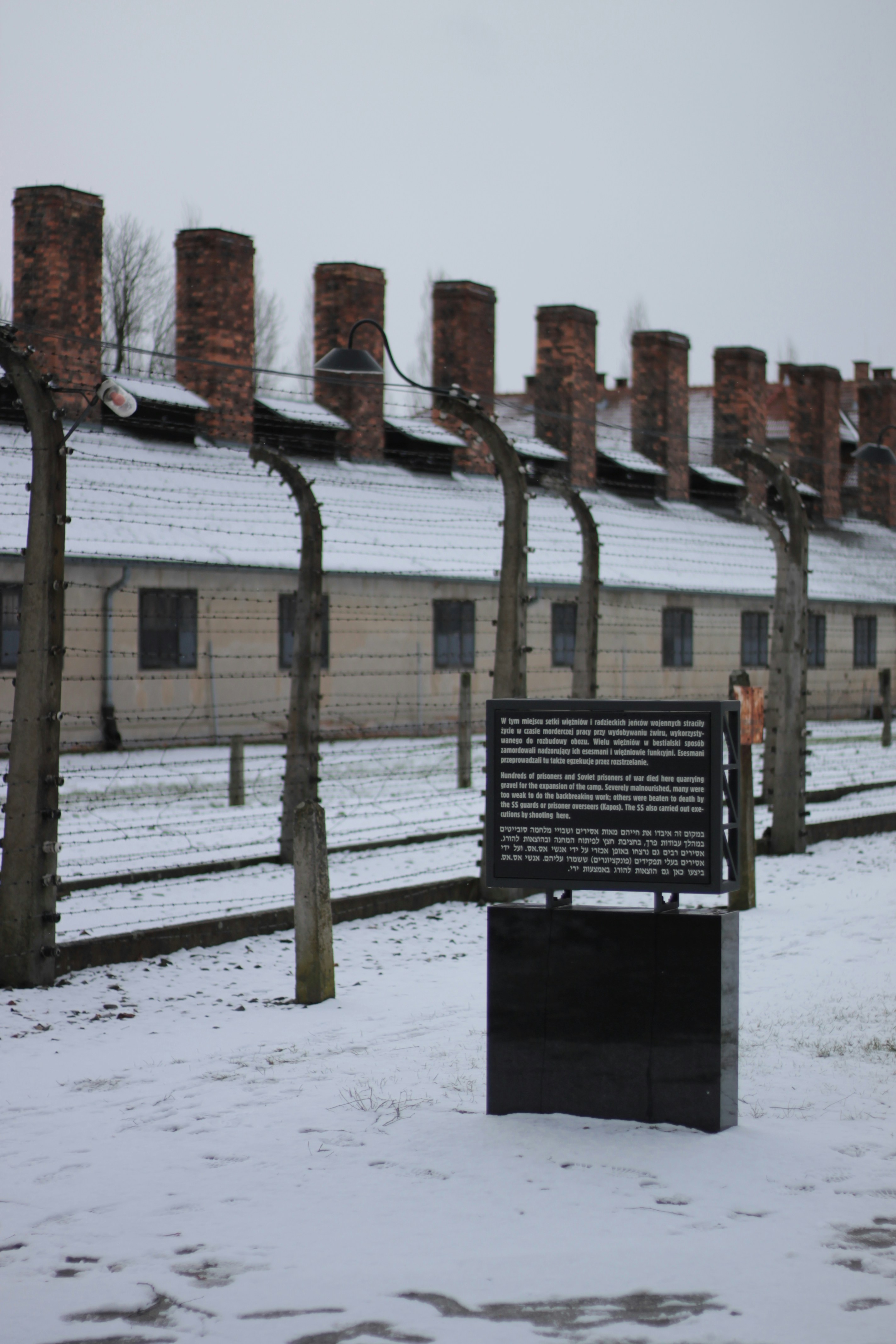 Photo by Khrystyna Miskevych with Canon EOS 1100D