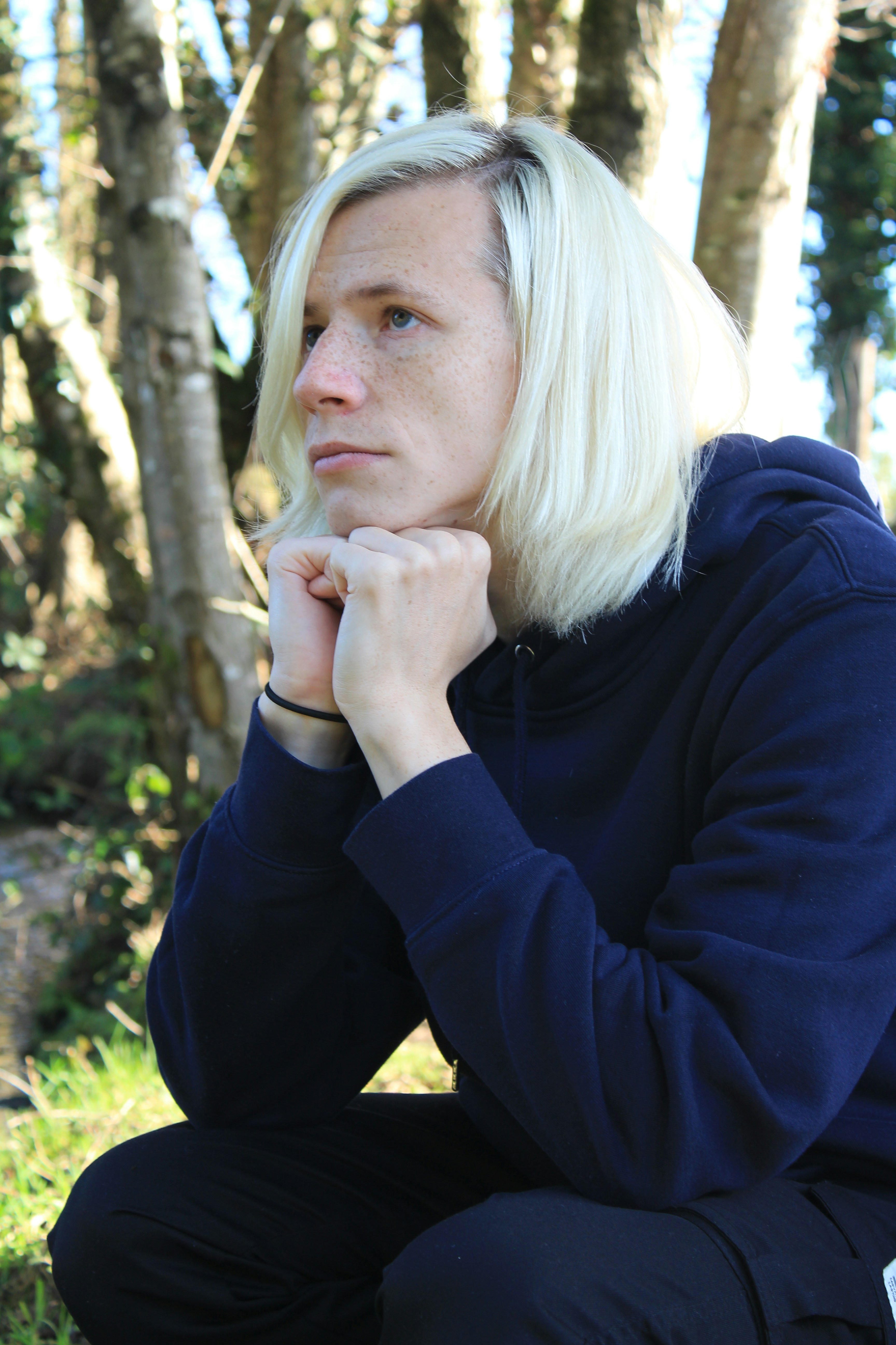 Introspective Pictures | Download Free Images on Unsplash