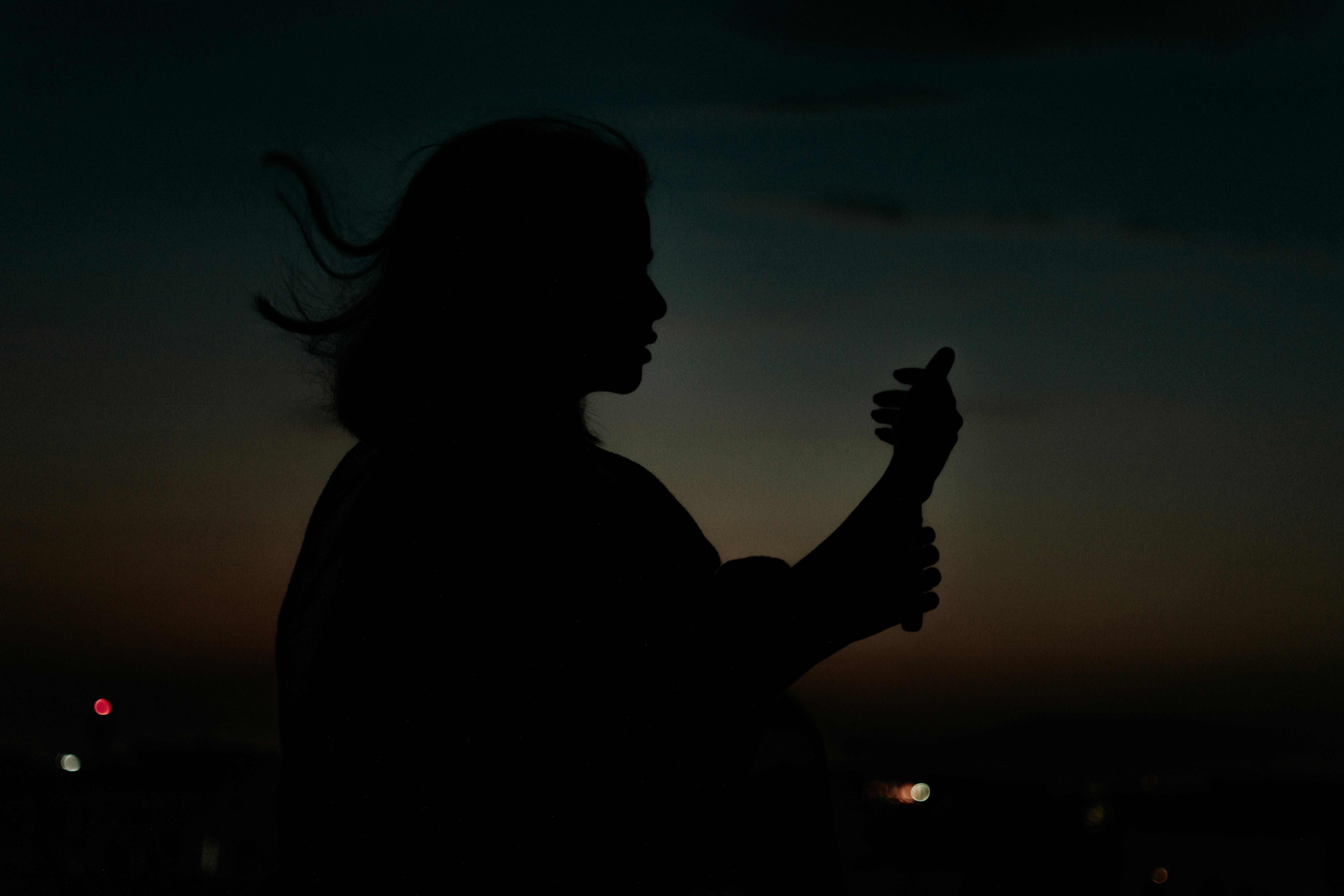 Photo by atiyeh fathi with Nikon D7100