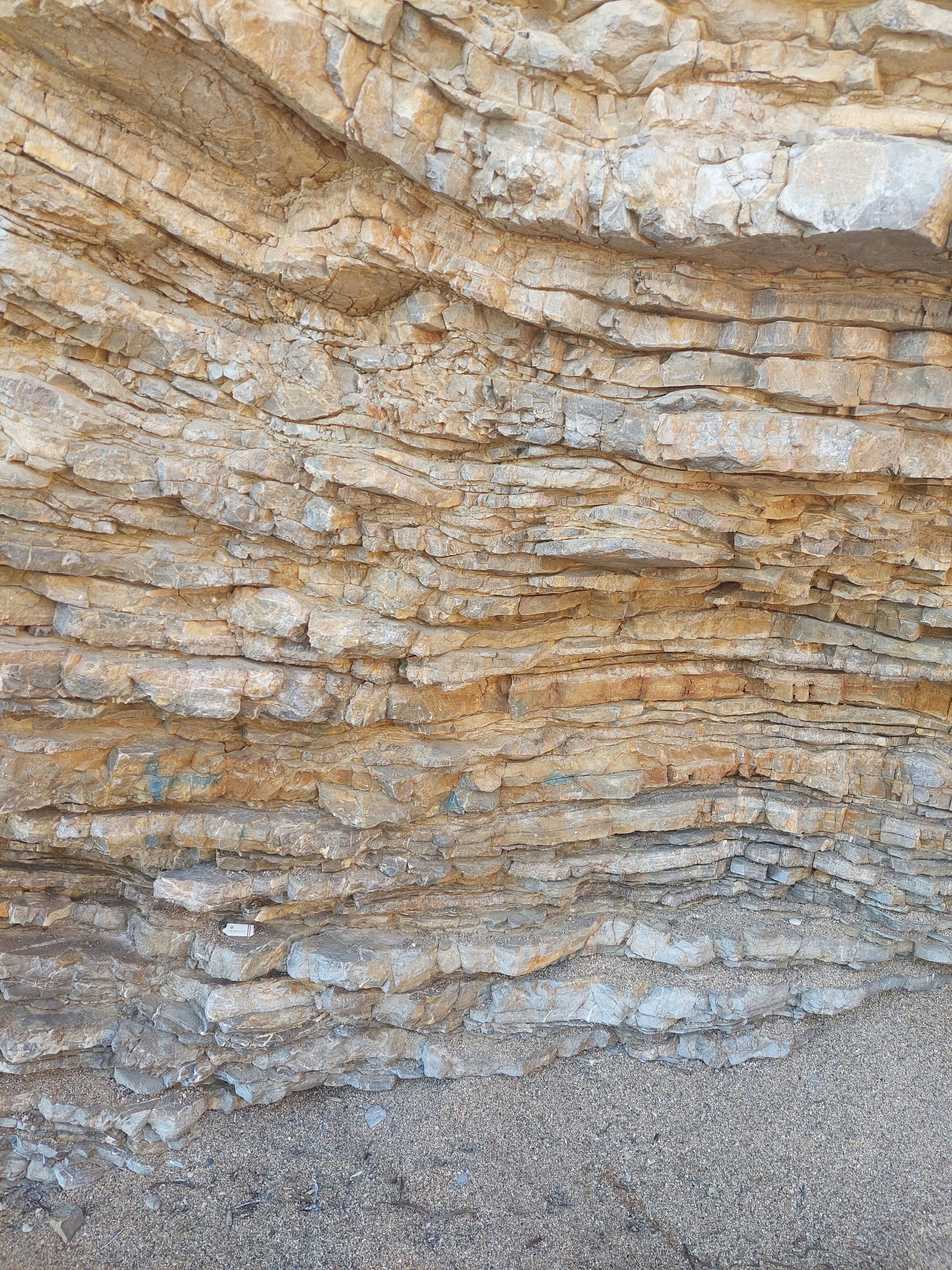 Unearthing the Past: Historical Erosion Records and Their Role in ...