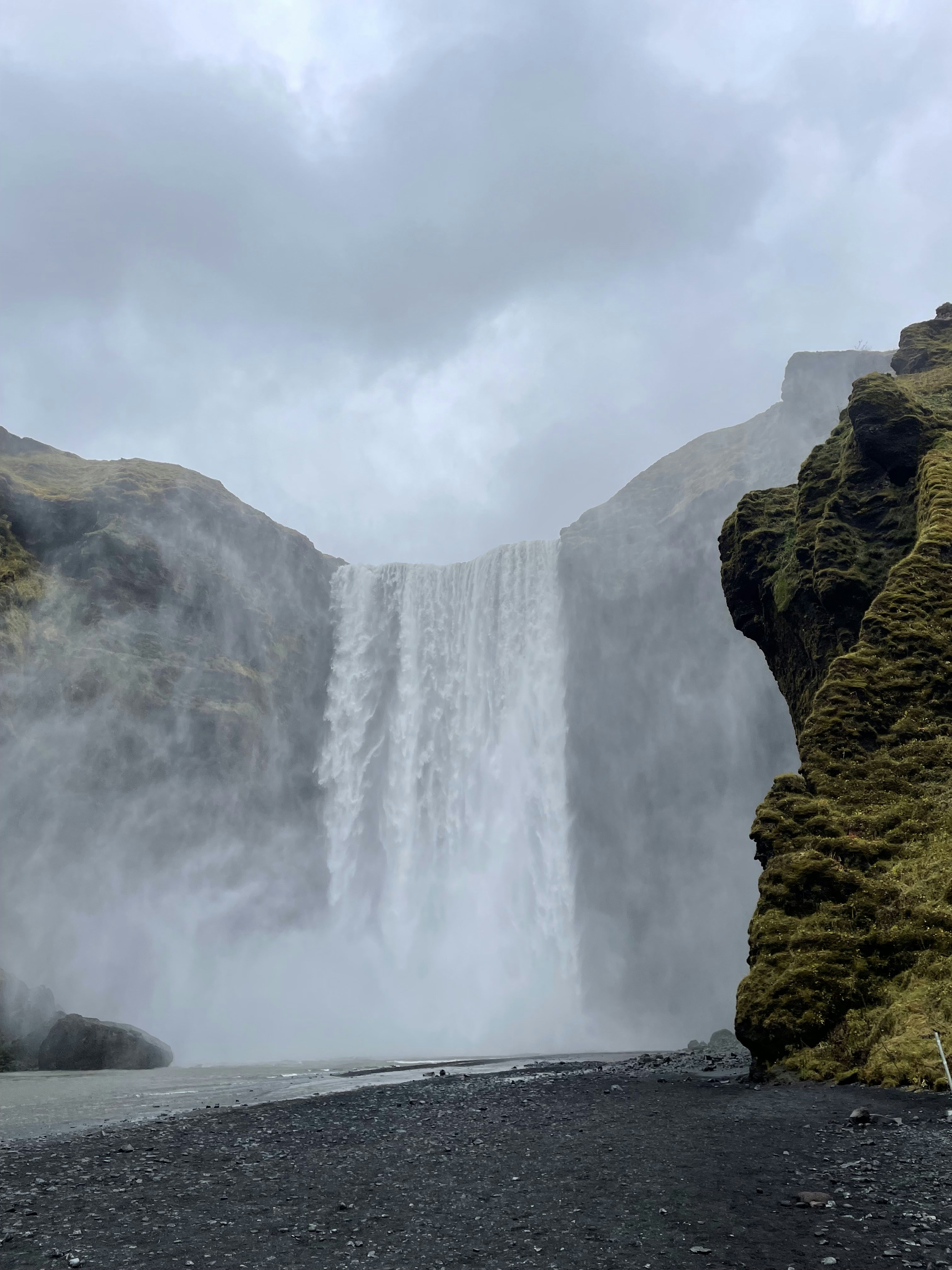 Lachlan Rennie (@rennielachlan) | Communauté photos Unsplash