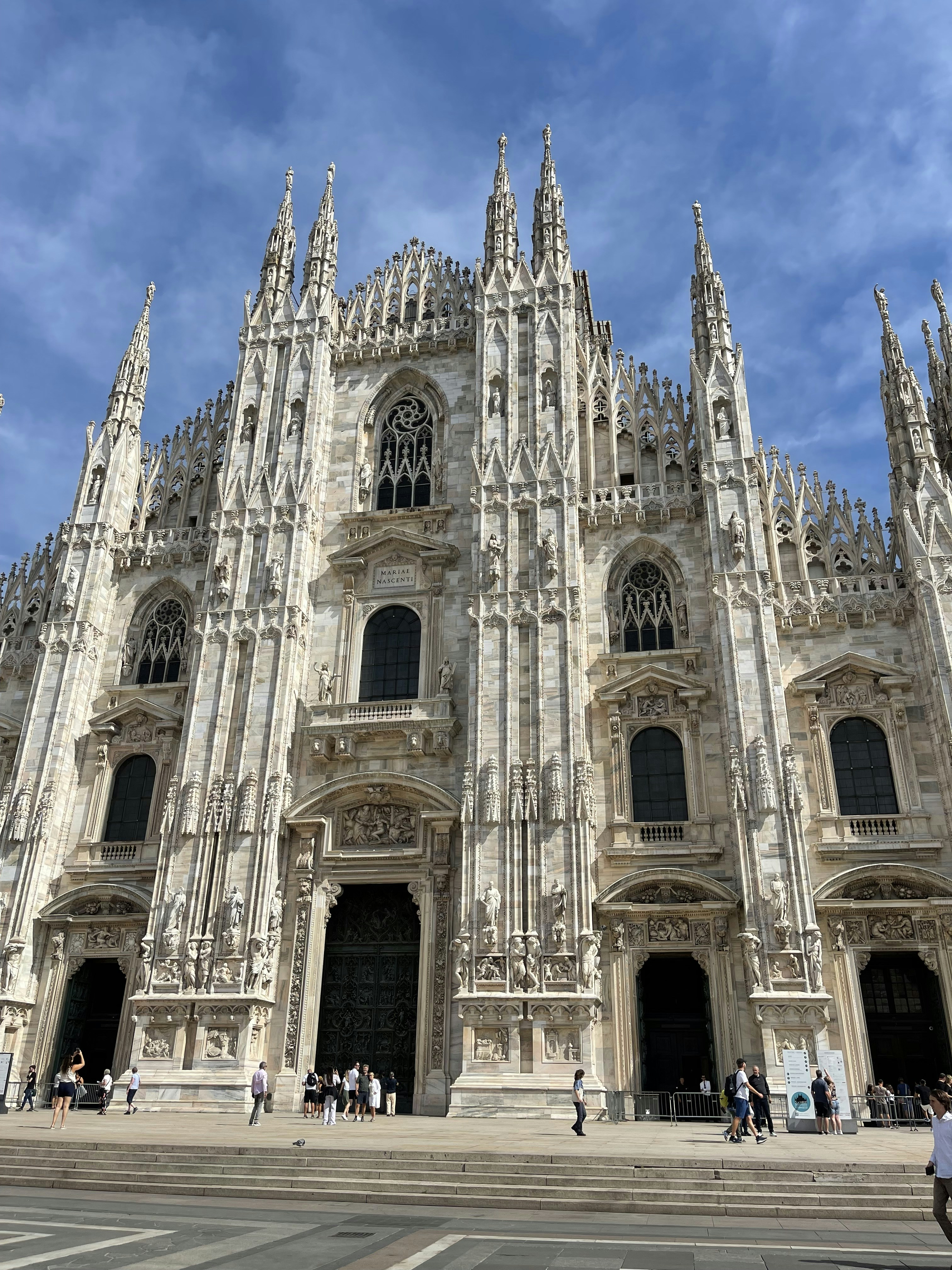 athena (@athena_chitty) | Komunitas Foto Unsplash