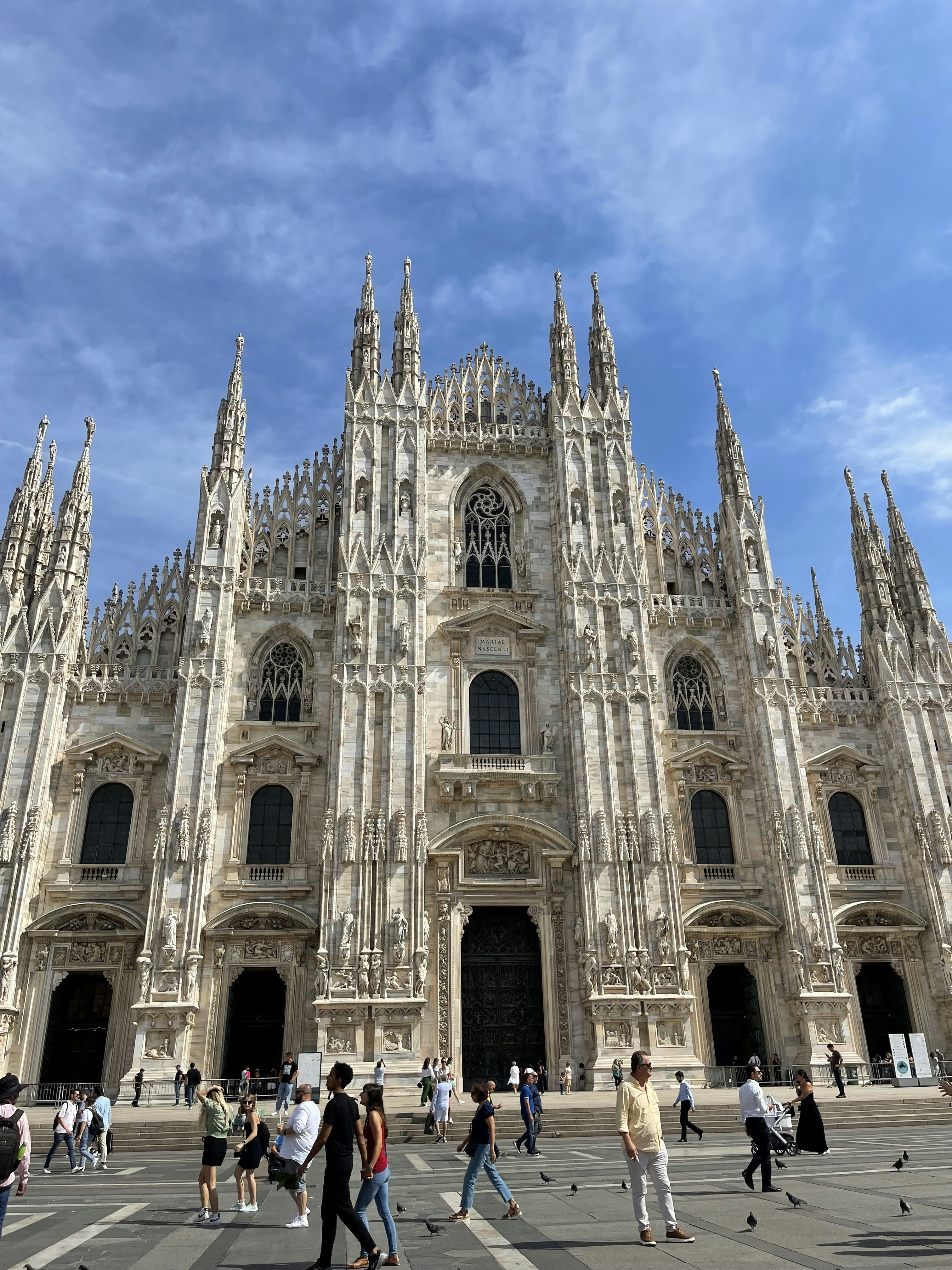 athena (@athena_chitty) | Komunitas Foto Unsplash