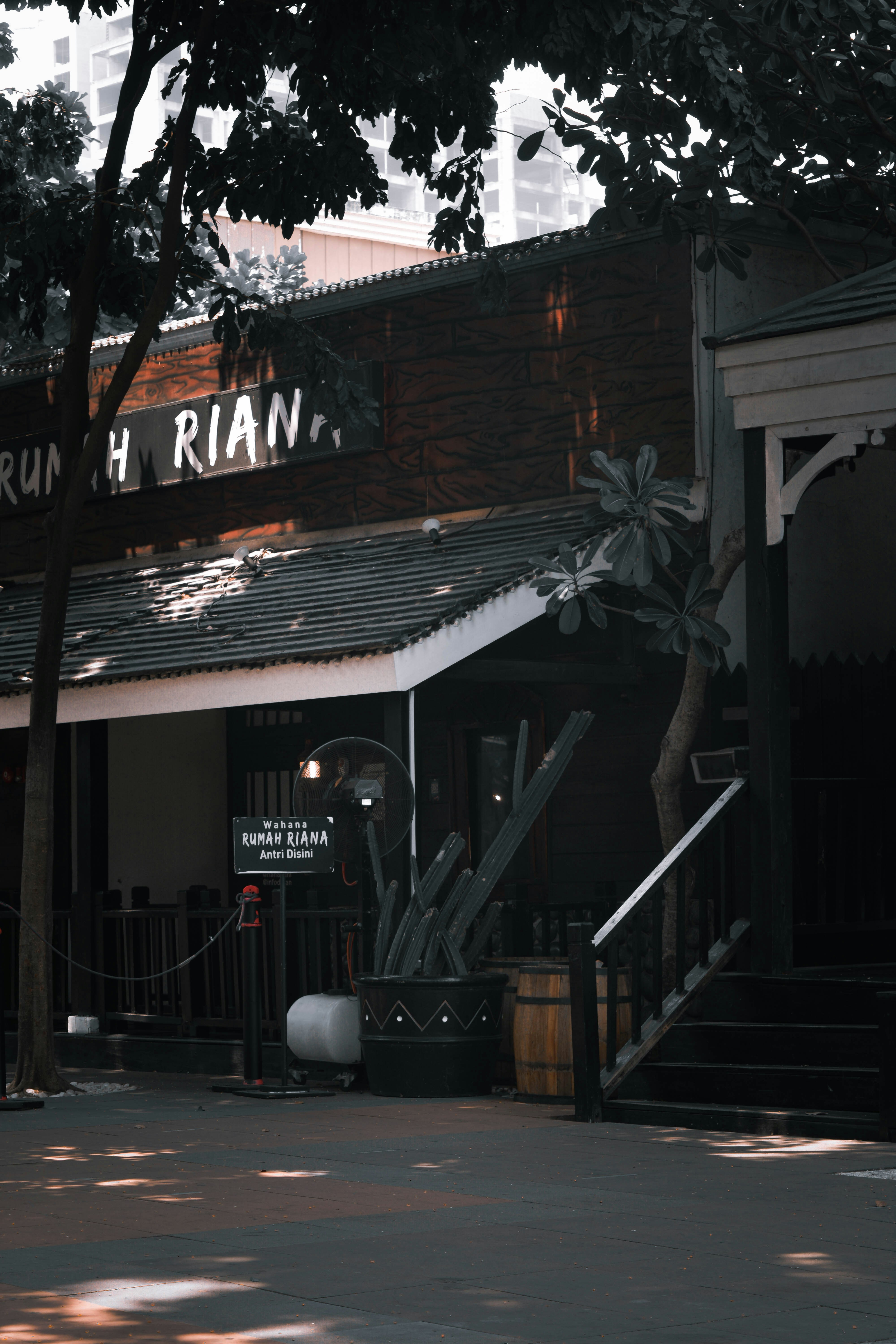 Photo by Syahril Fadillah with Nikon D5200