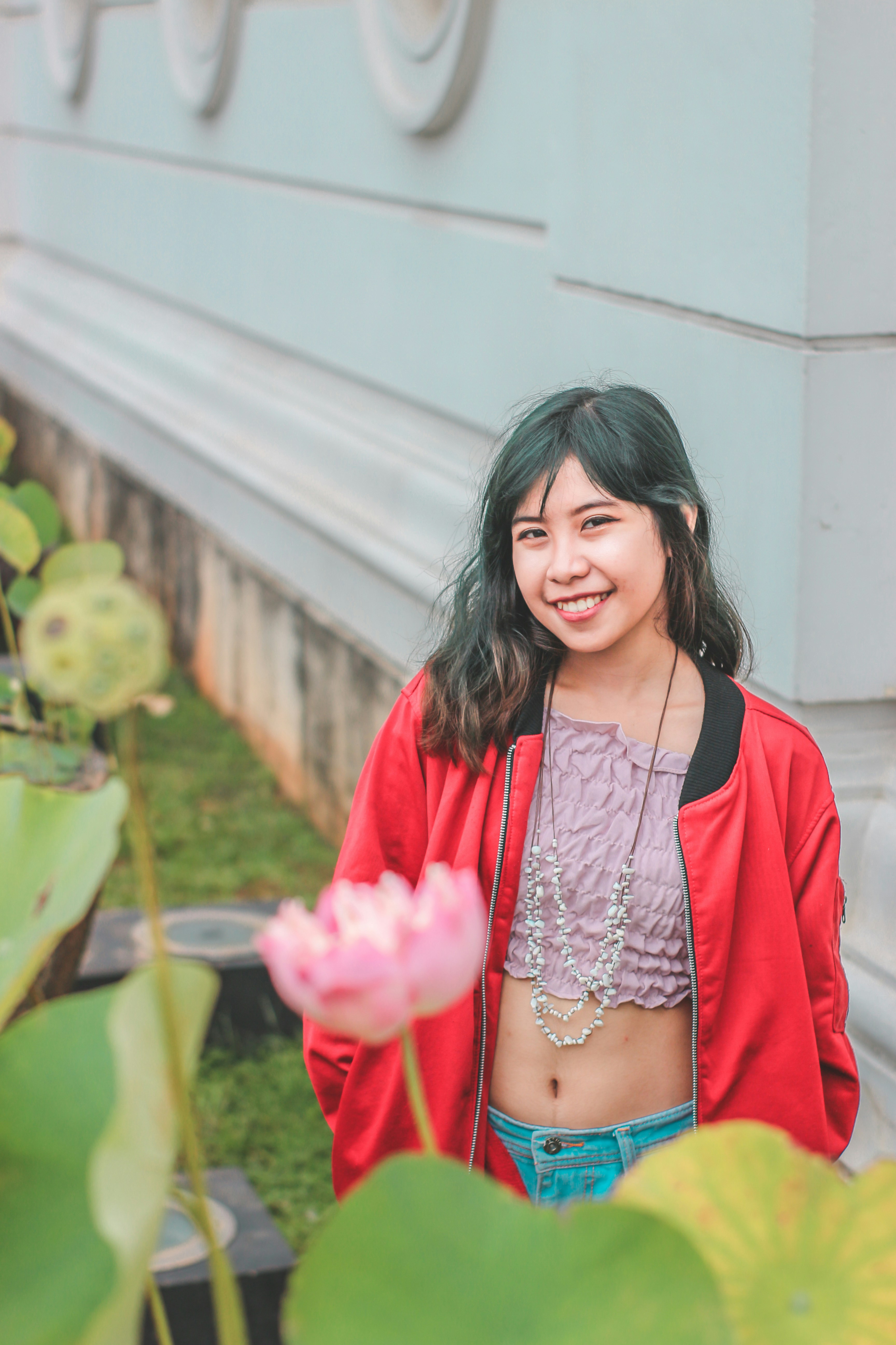 Belly Button Pictures | Download Free Images on Unsplash