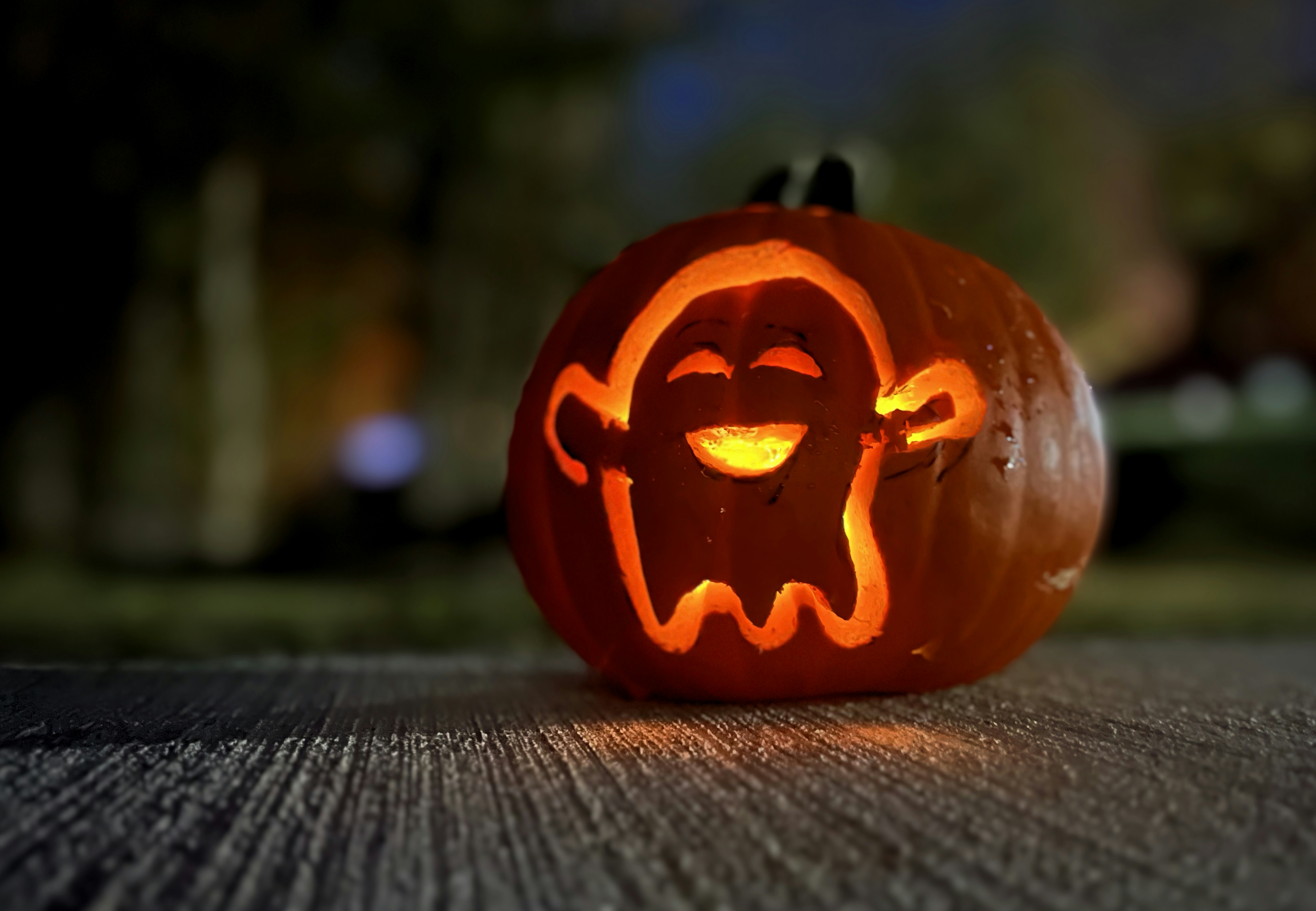 Ryan Thorpe (@tylilo) | Comunidad de fotos de Unsplash