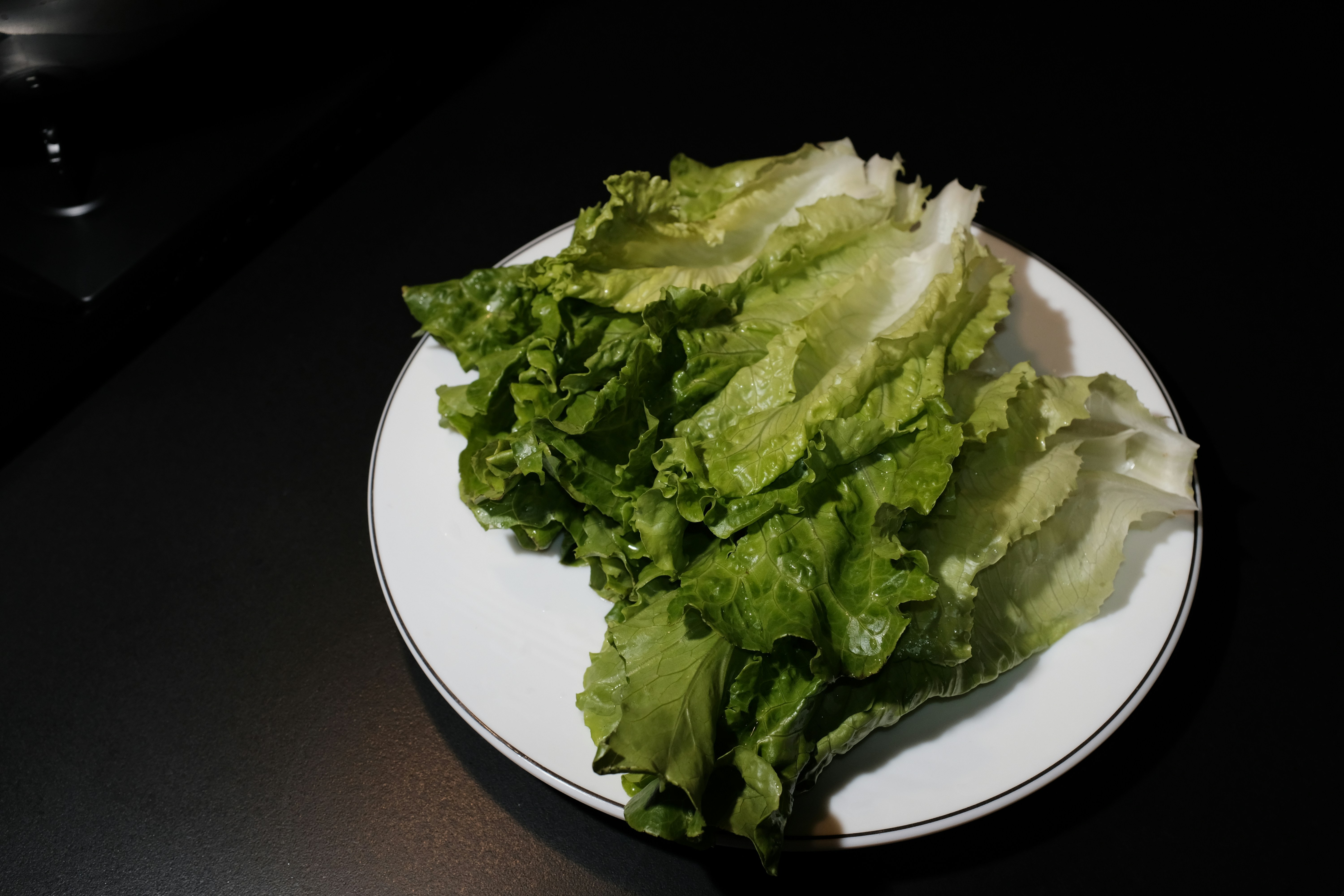 Photo by 大胡子 with Fujifilm X100F