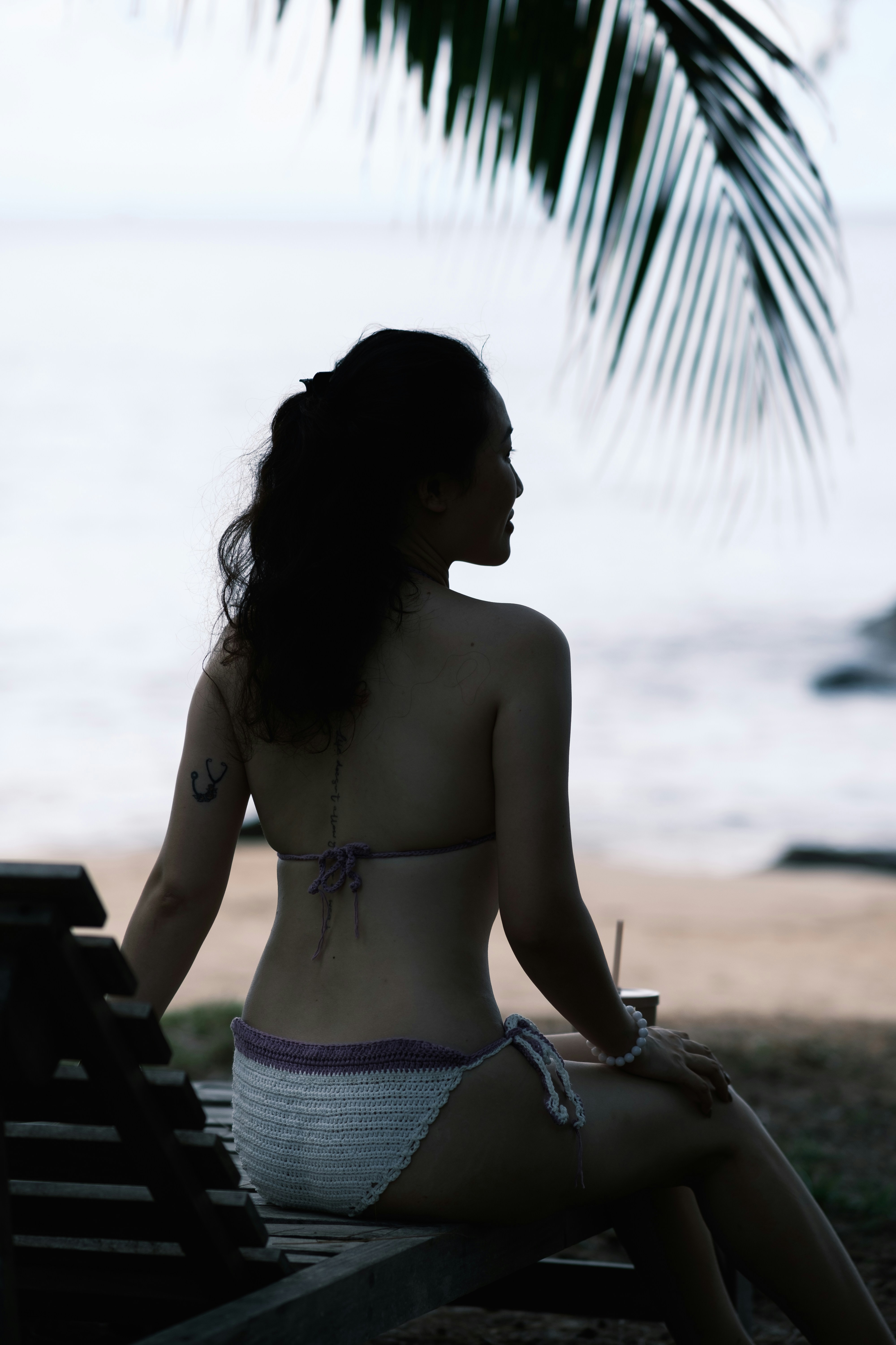 Photo by Thi Nguyen Duc with Fujifilm X-T2