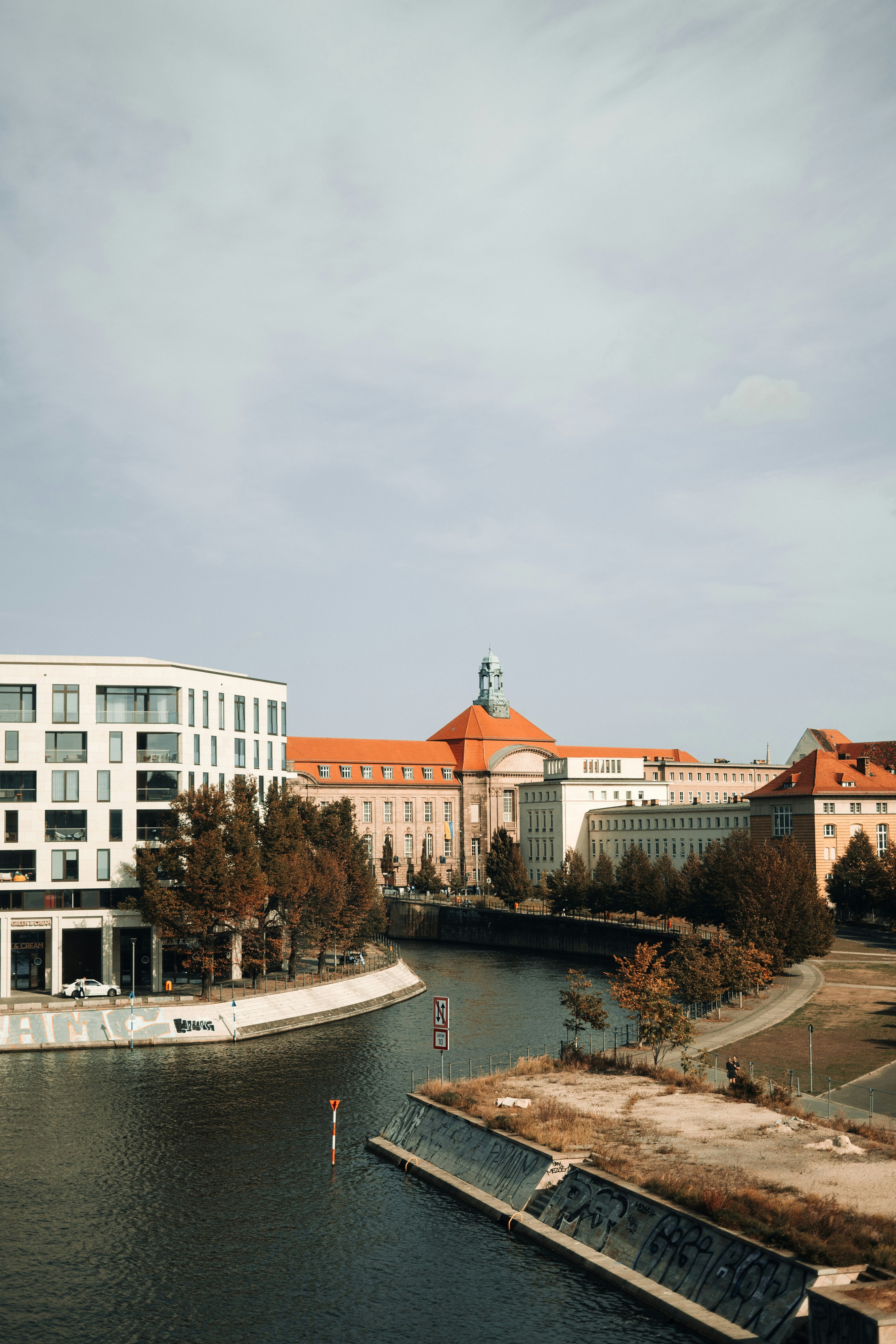 Photo by Robert | Visual Diary | Berlin with Sony Alpha 7