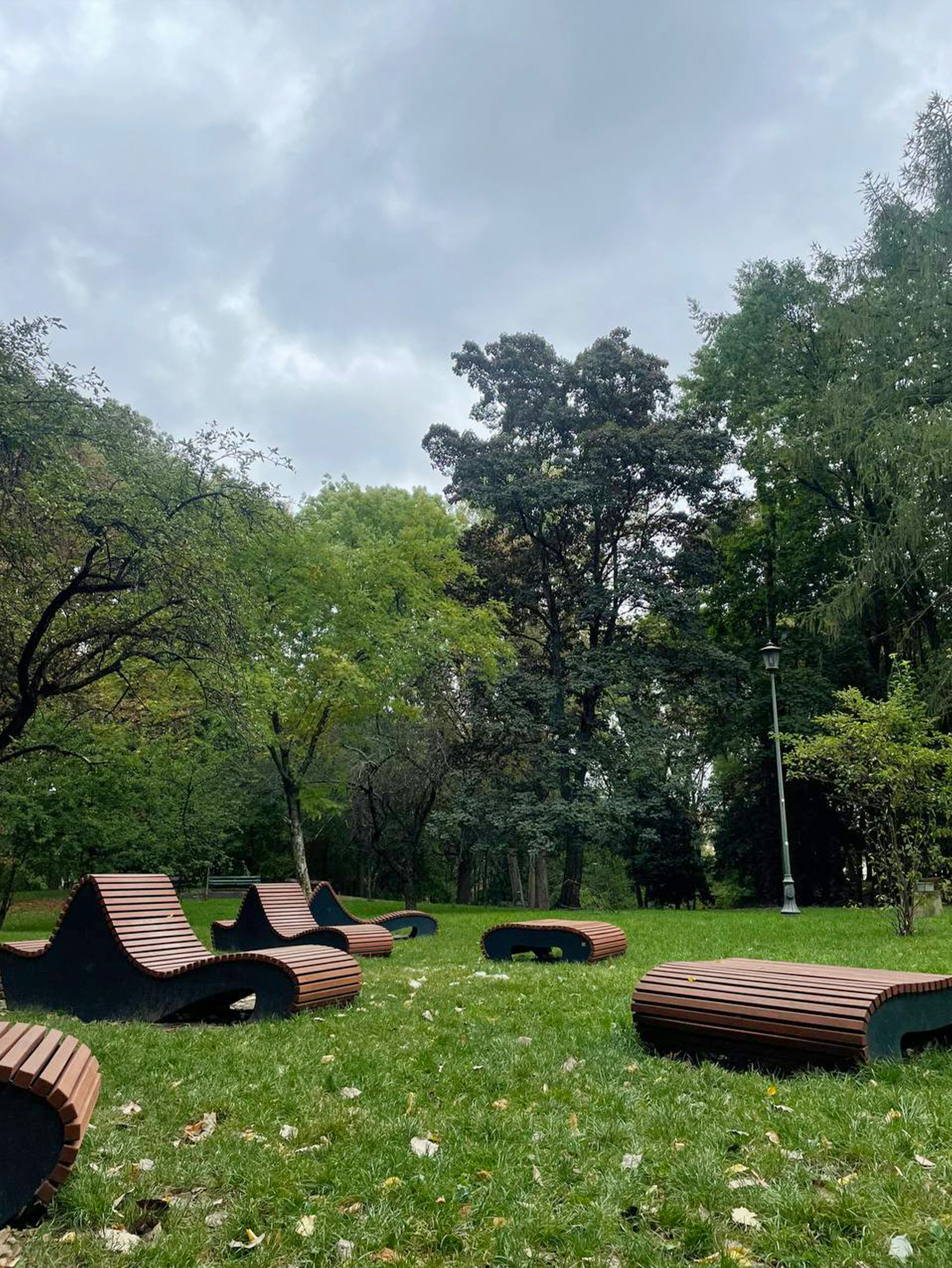 Gunay Aliyeva (@gunaii) | Komunitas Foto Unsplash