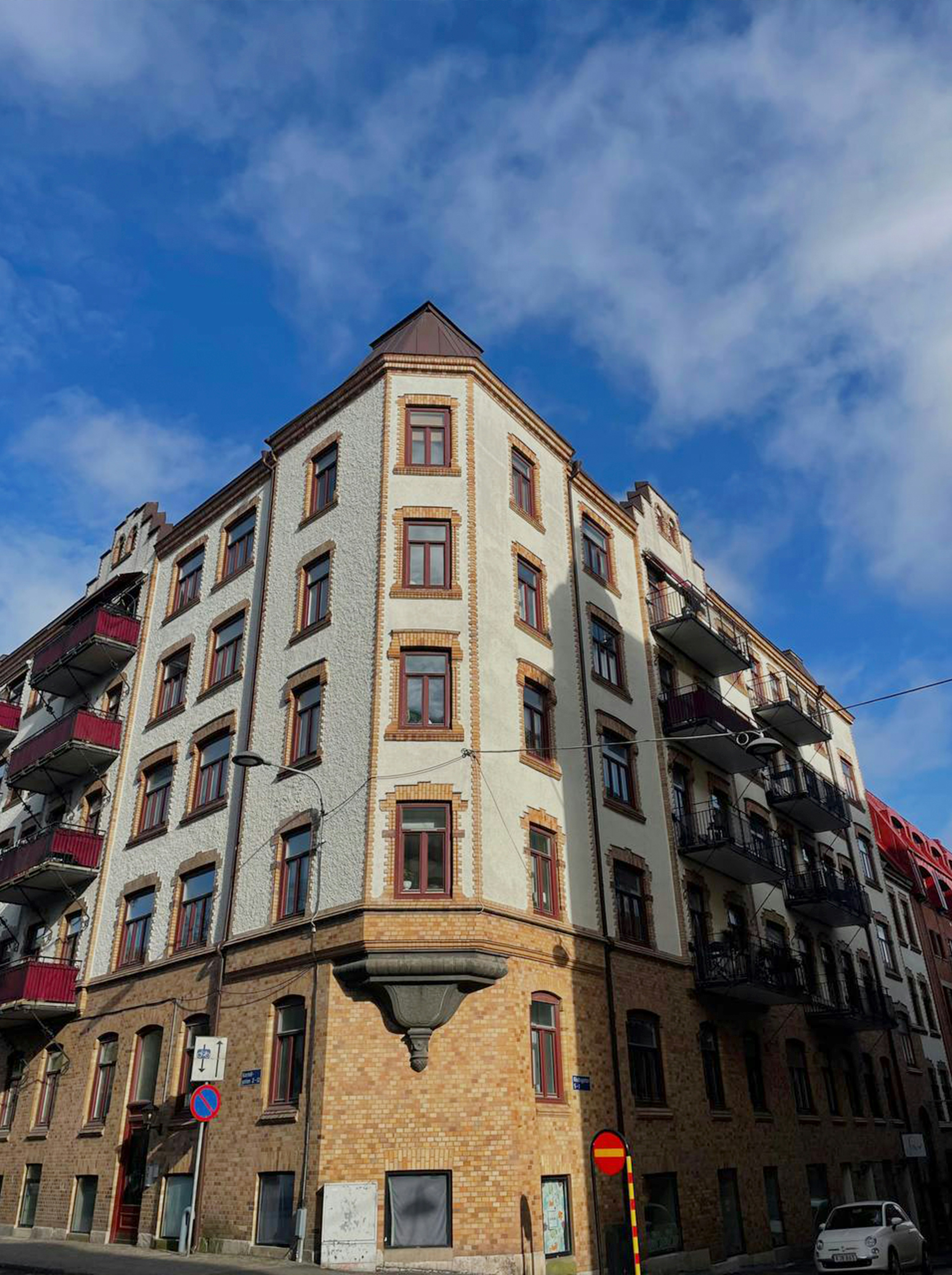 Gunay Aliyeva (@gunaii) | Komunitas Foto Unsplash