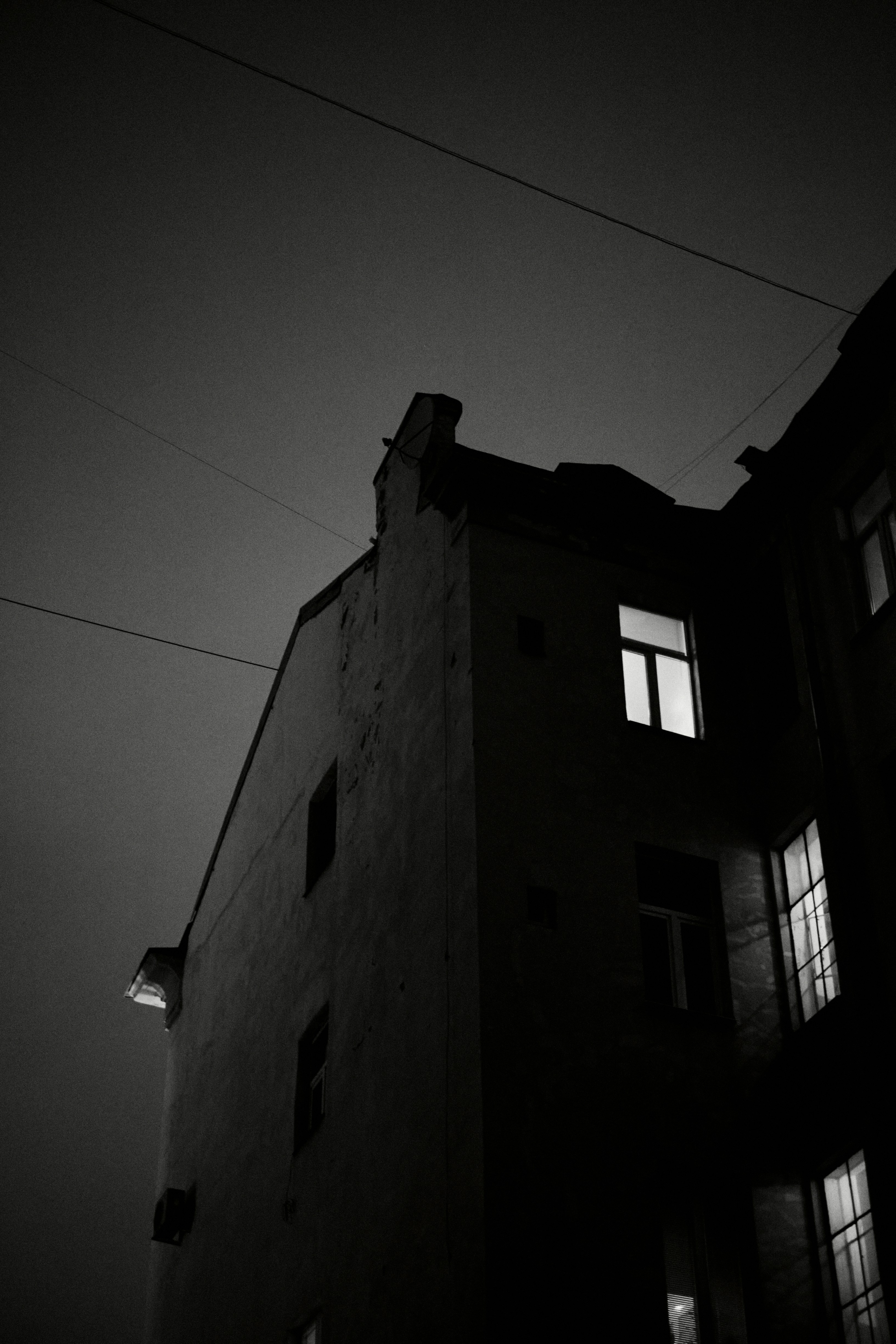 Photo by Jasper with Fujifilm X-T10