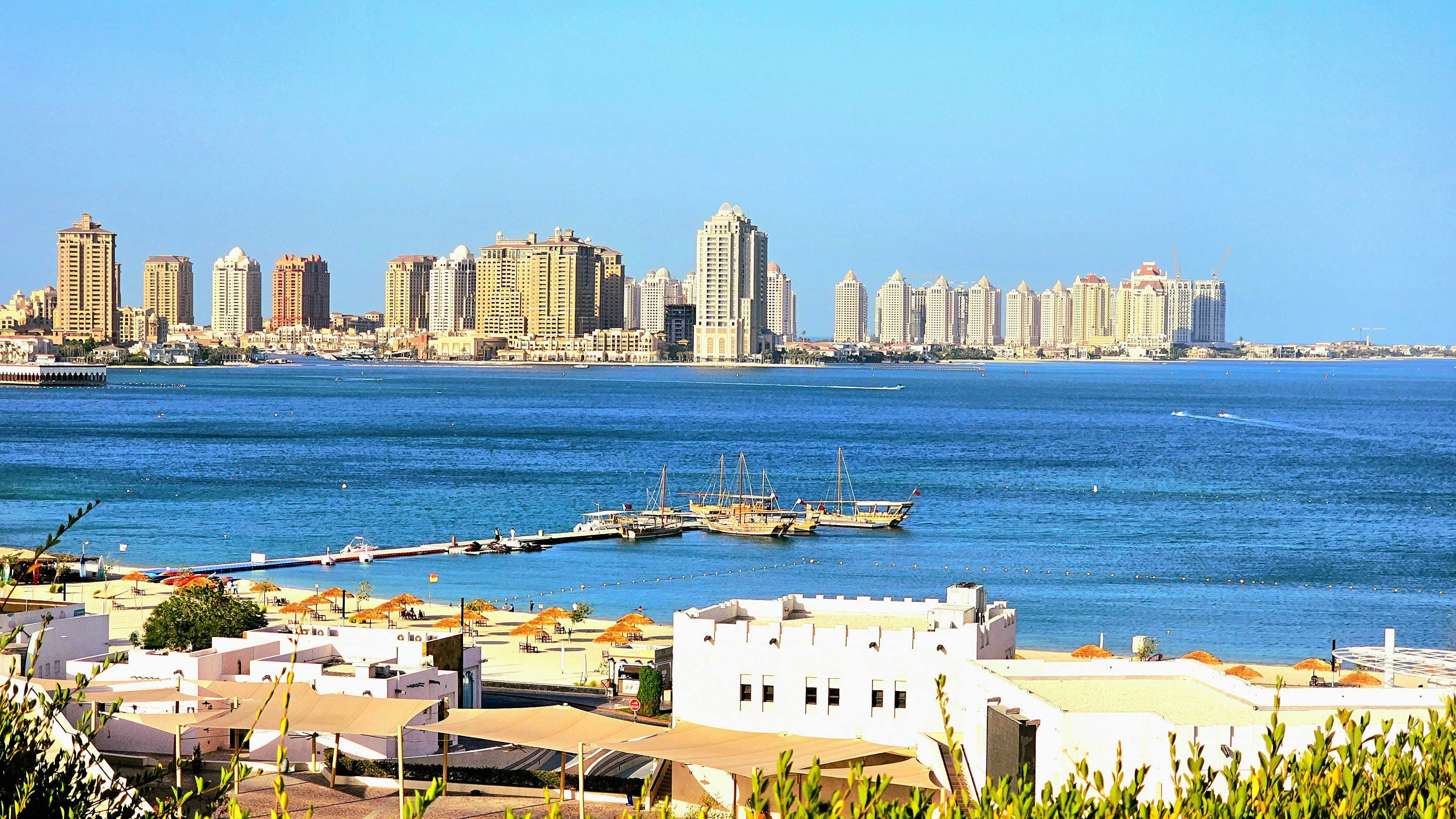 view Qatar and i make traveling videos on my YouTube channel so if you are interested then join https://www.youtube.com/@myexperiencesreviews6616/videos