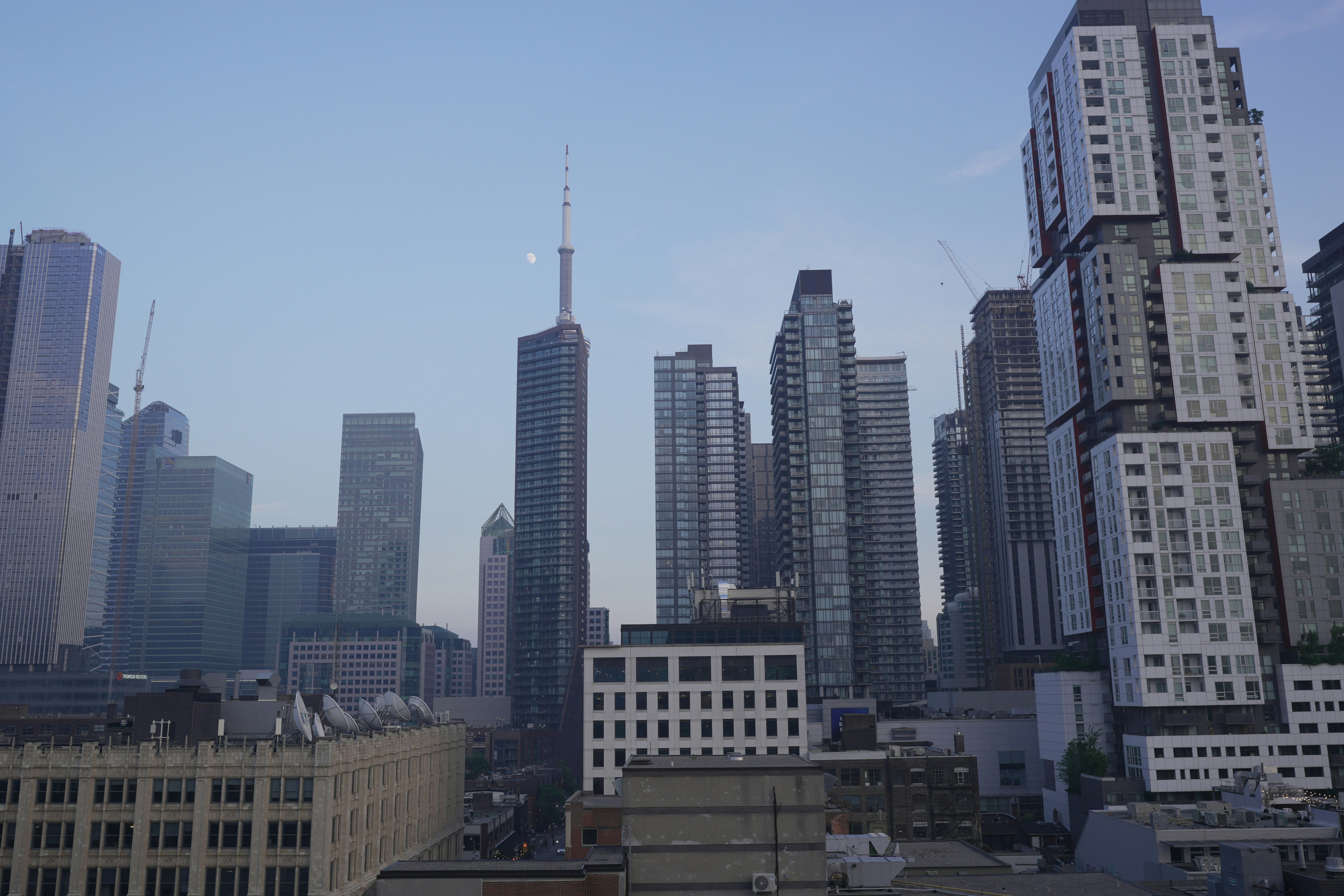 Photo by Akshay Chauhan with Sony FX30