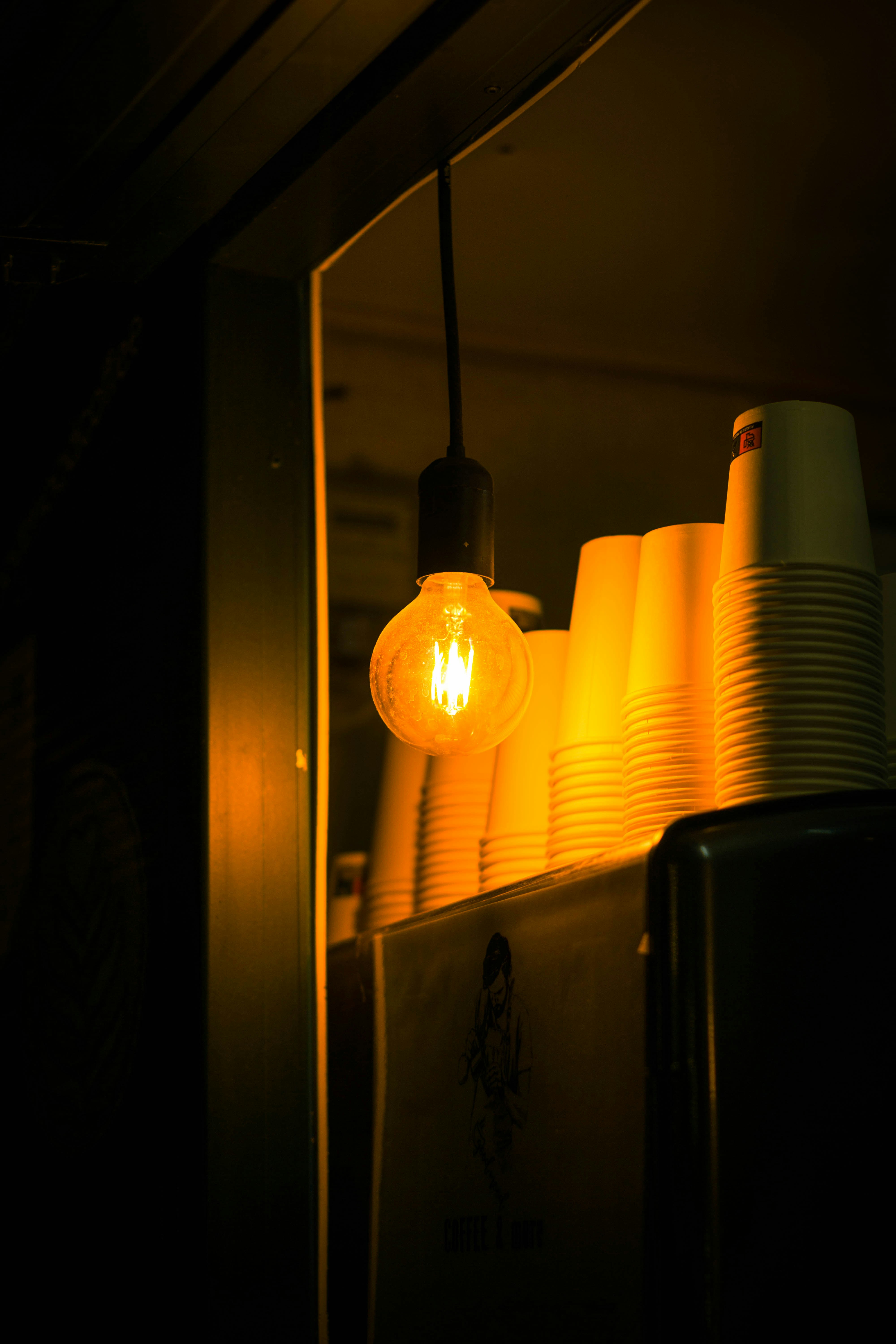 Photo by Calin Ivan with Sony Alpha 6000