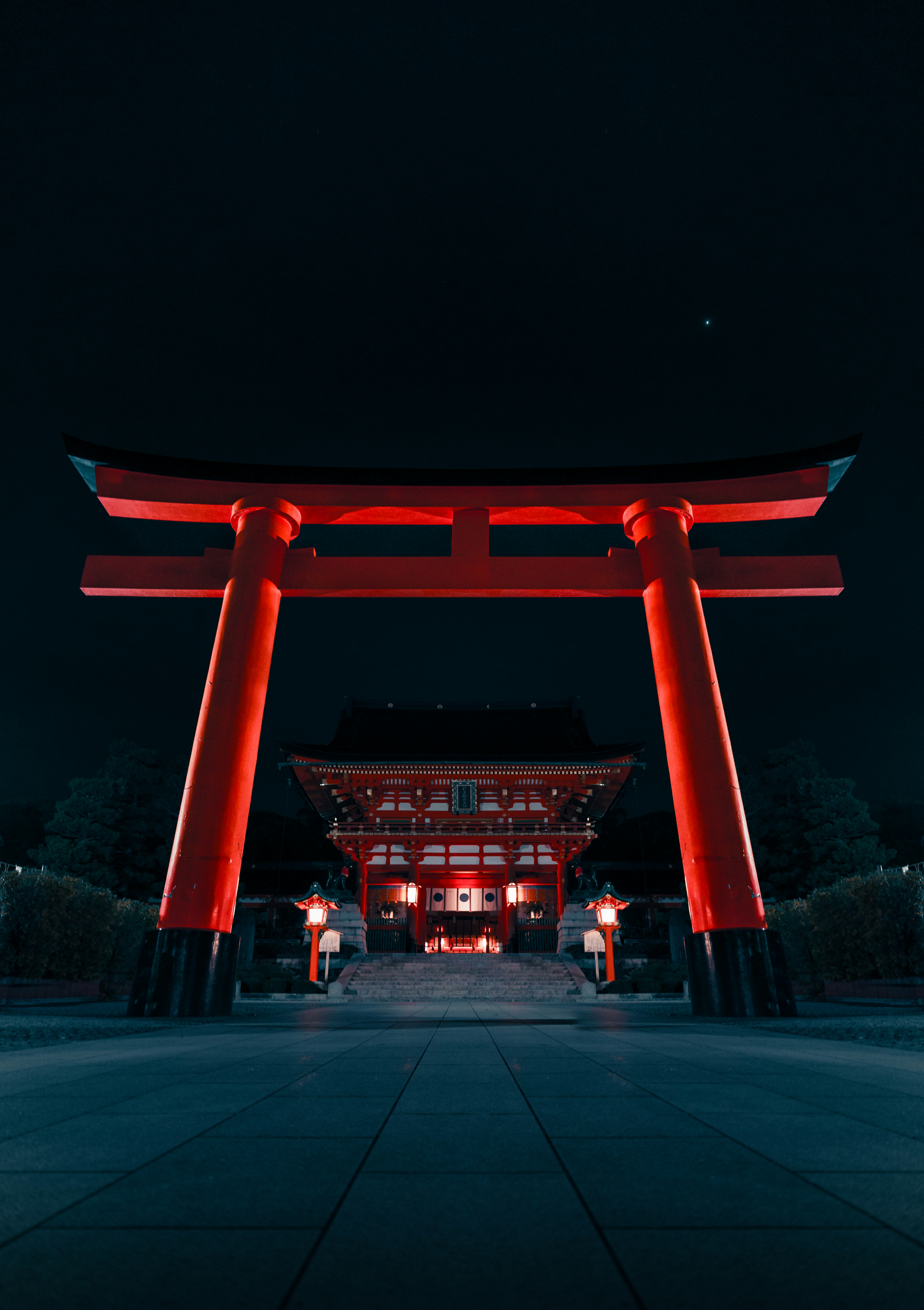 A red tori tori tori tori tori tori tori tori tori tori tori tori tori ...