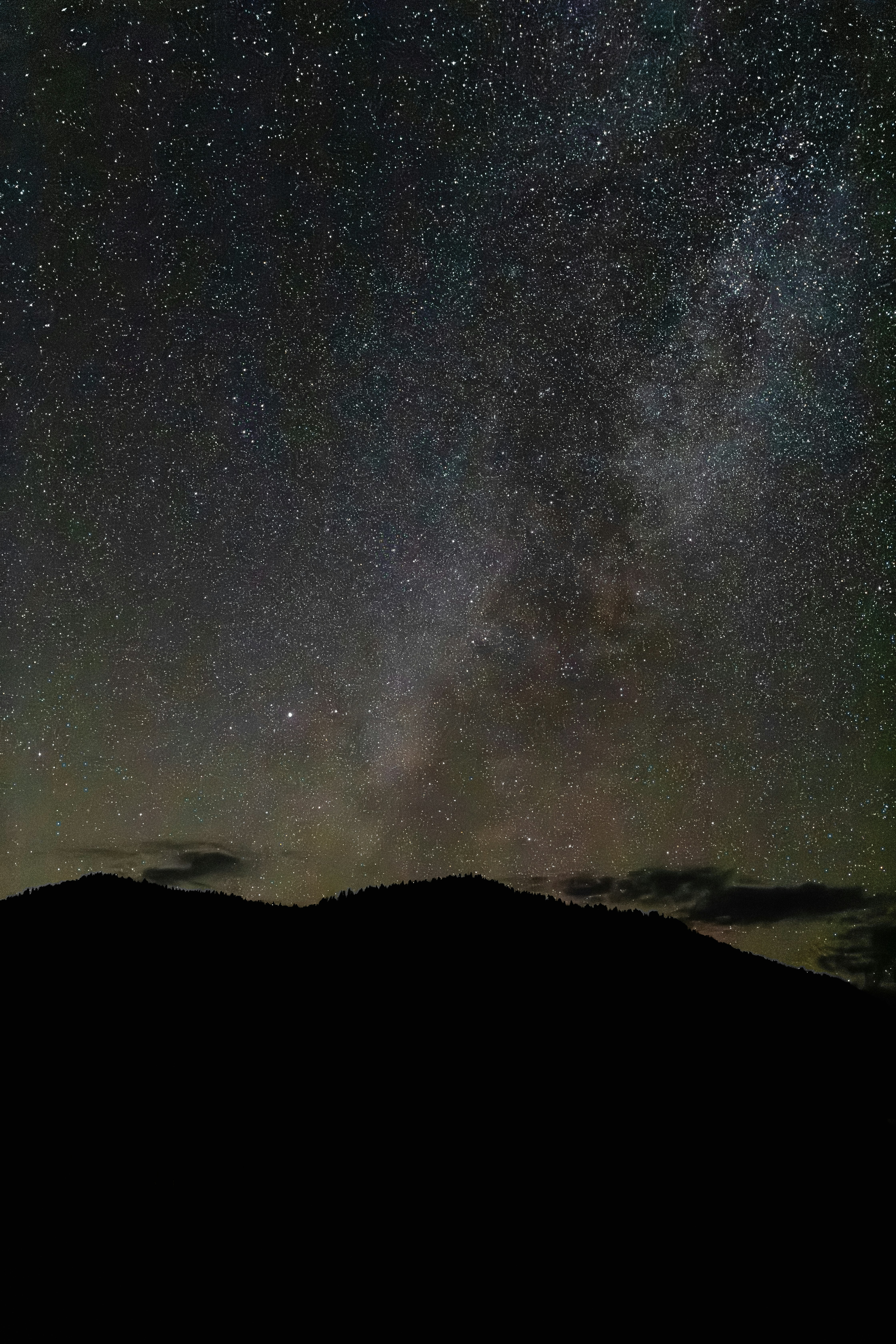 Caleb Woods (@caleb_woods) | Unsplash Photo Community