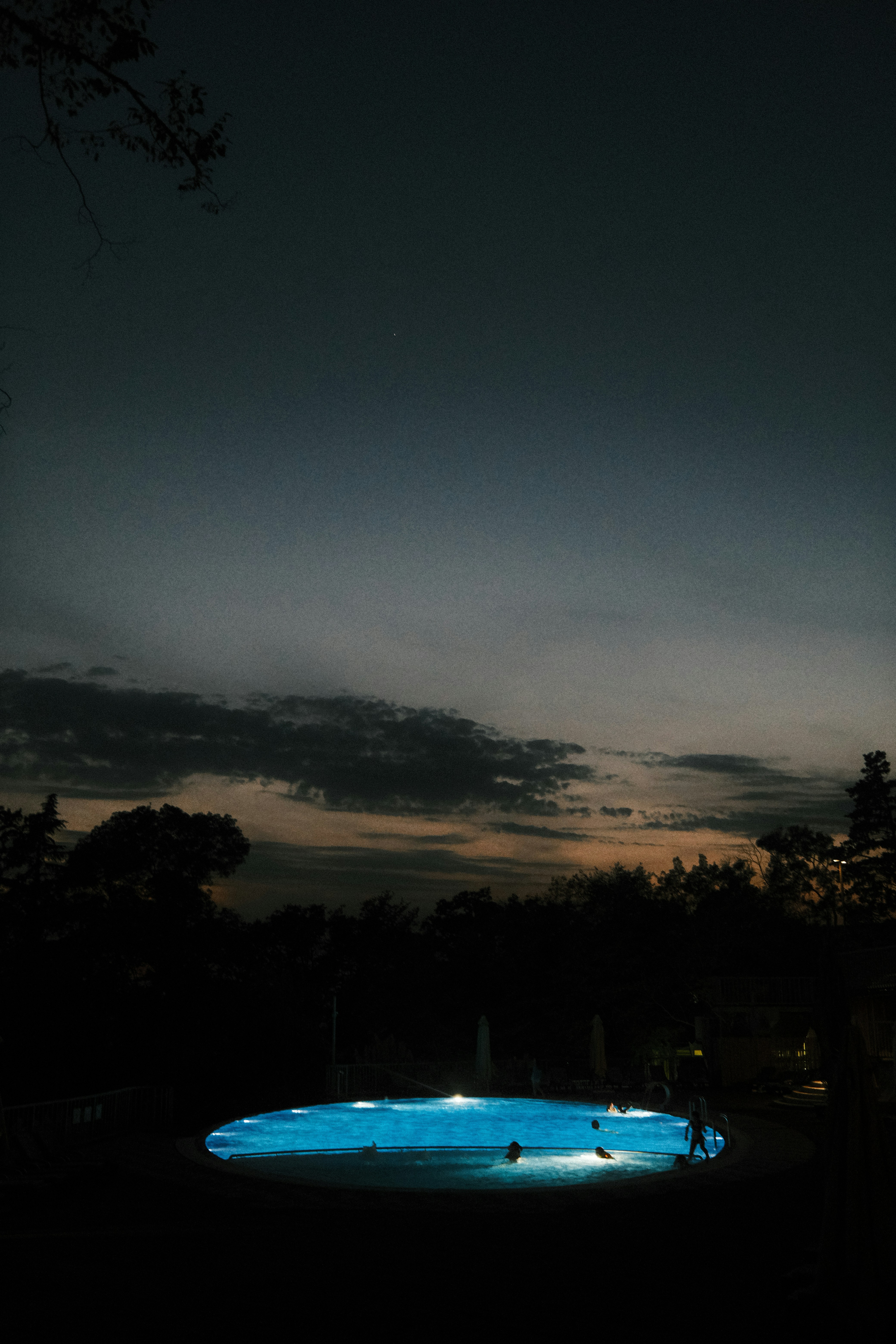 Cinematic Sky Pictures | Download Free Images on Unsplash