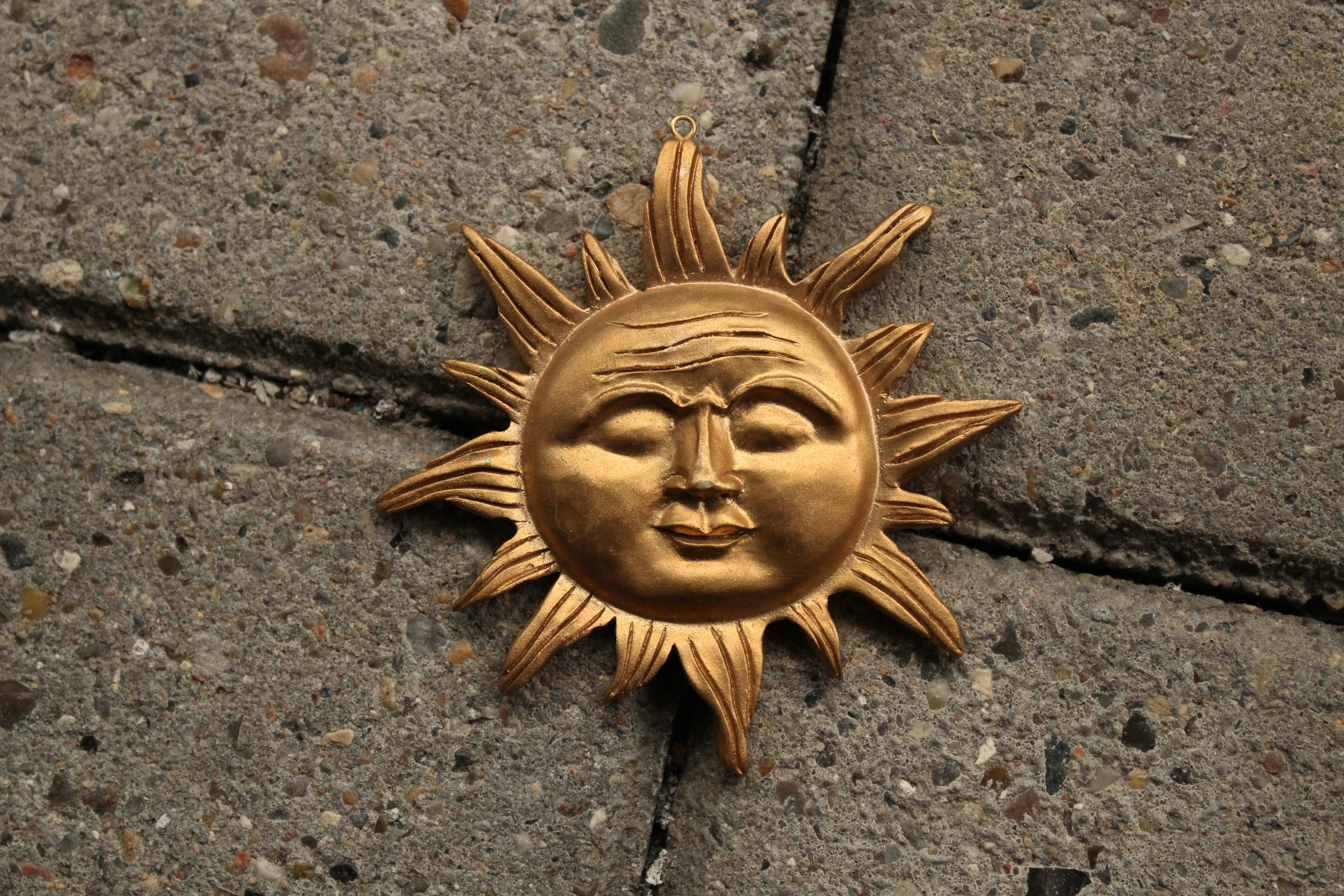 Sun Art Pictures | Download Free Images on Unsplash