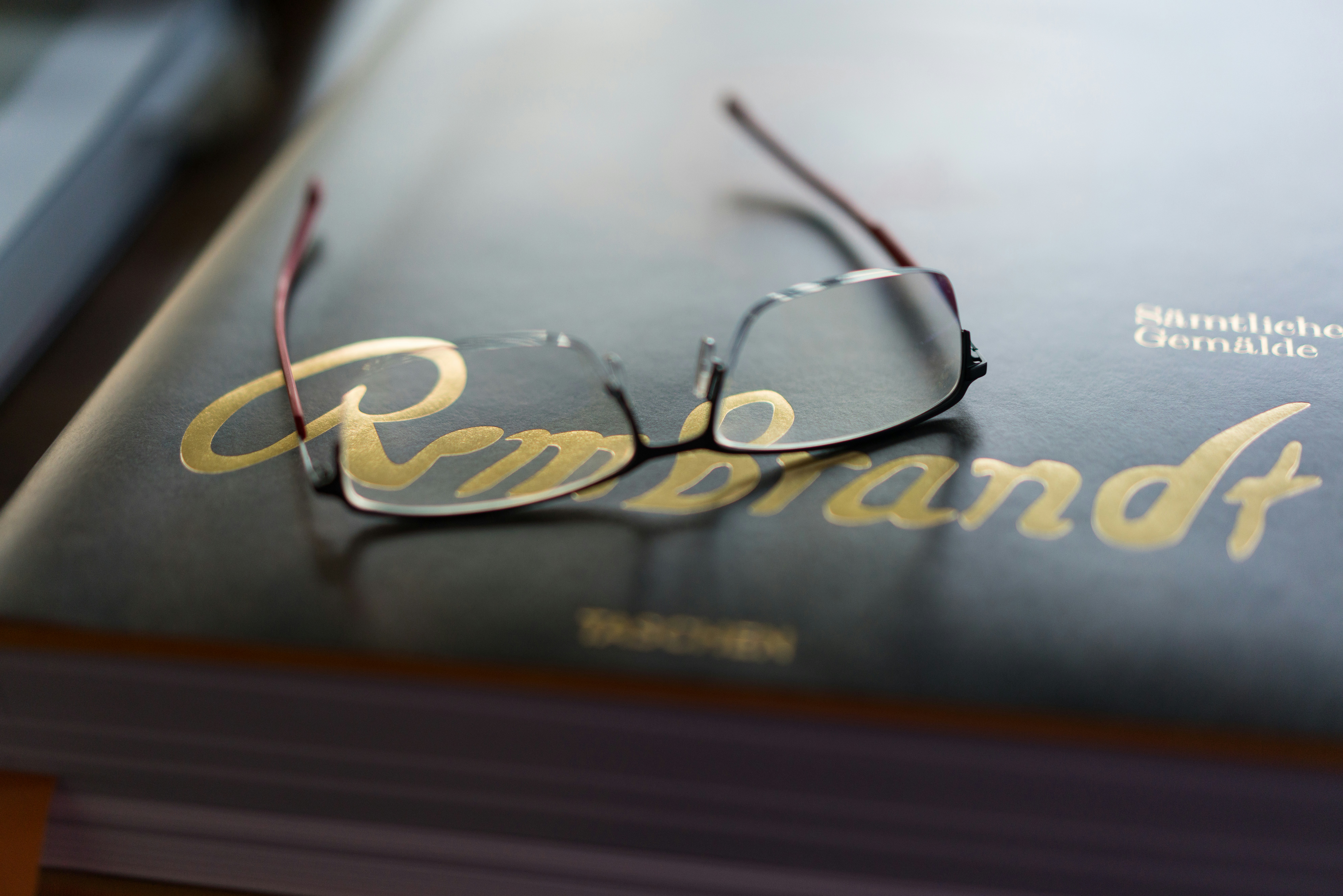 Johann Walter Bantz (@1walter2) | Unsplash Photo Community