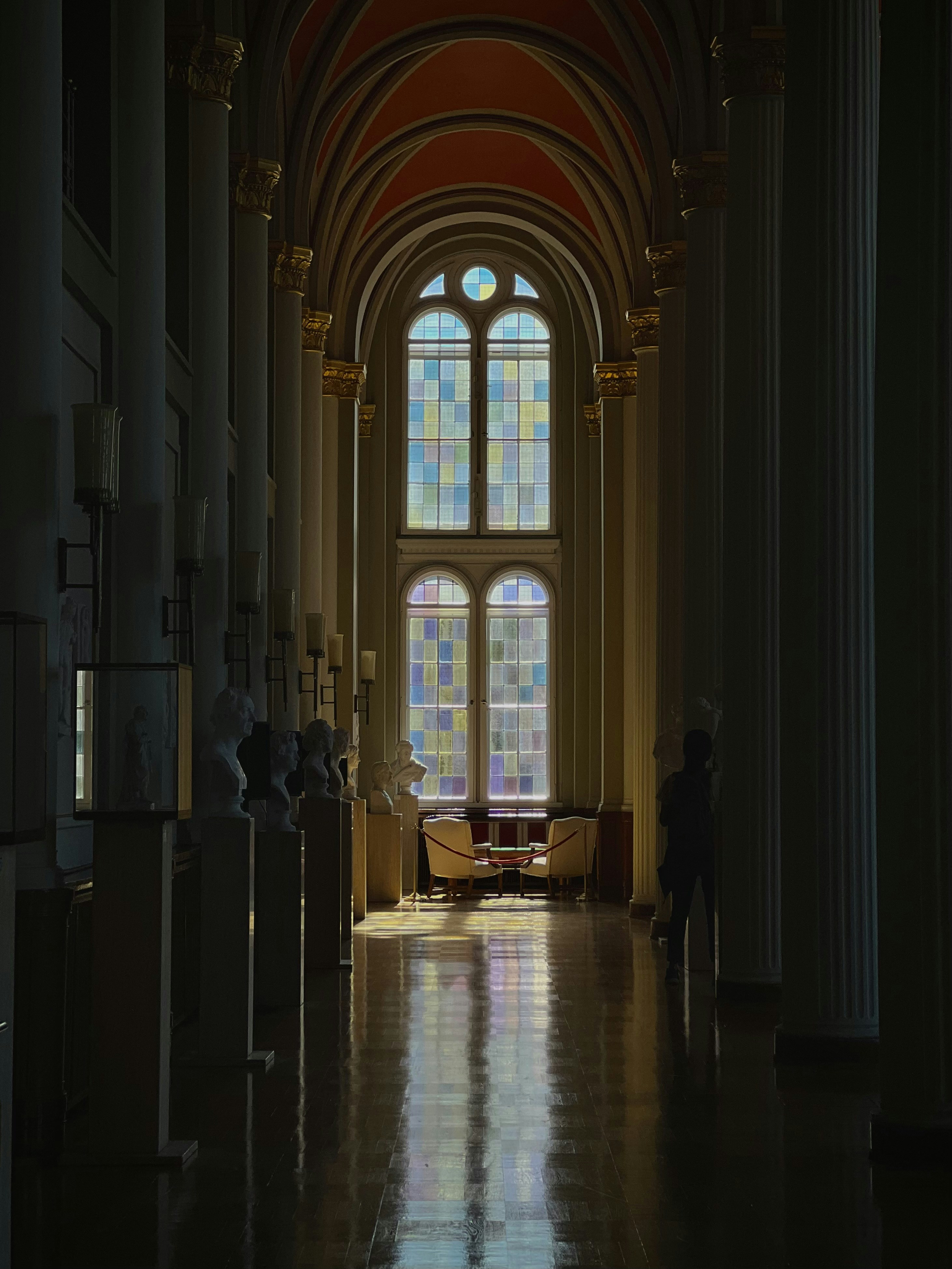 Photo by Melloo with Apple iPhone 13 Pro