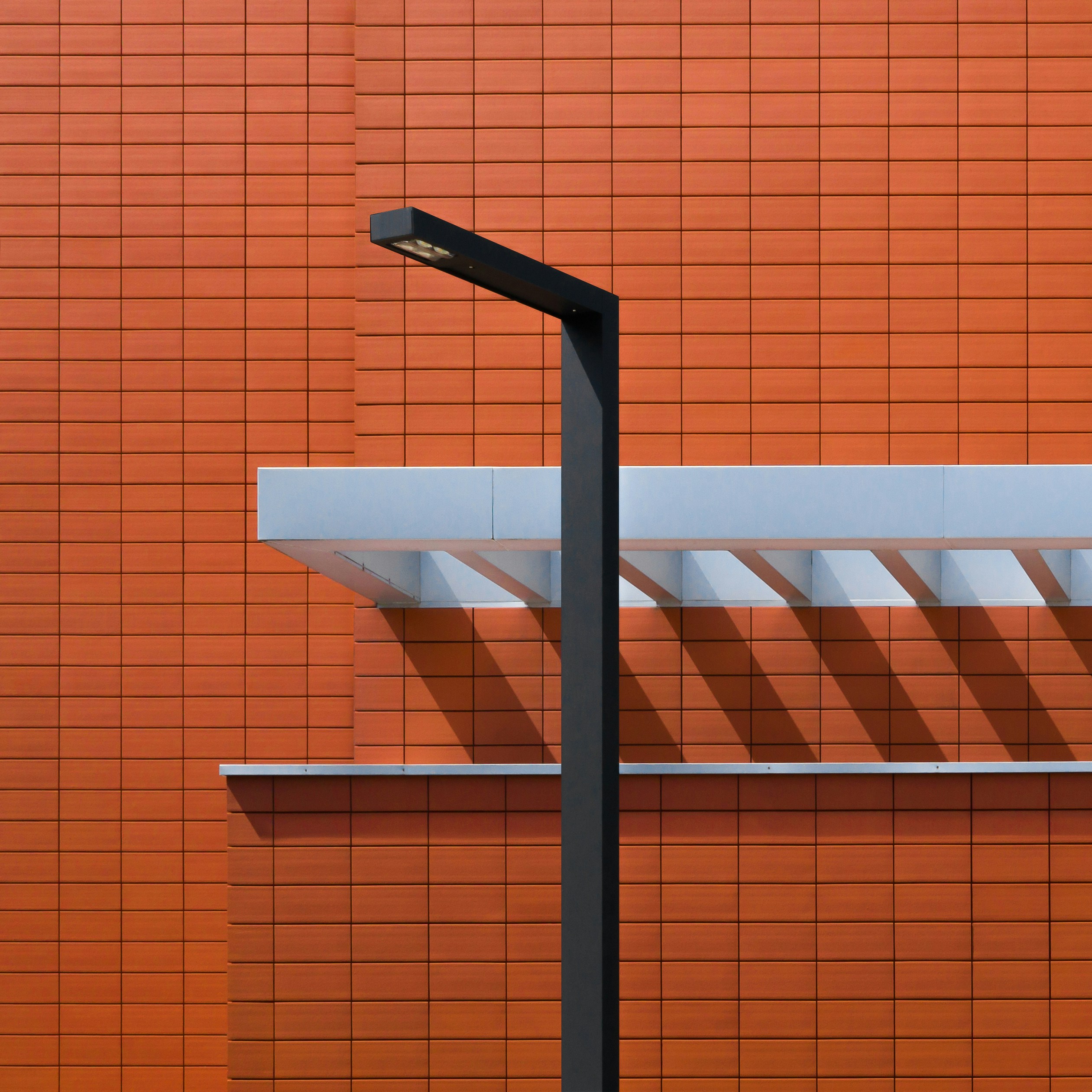 Photo by Simeon Galabov with Sony NEX-3N