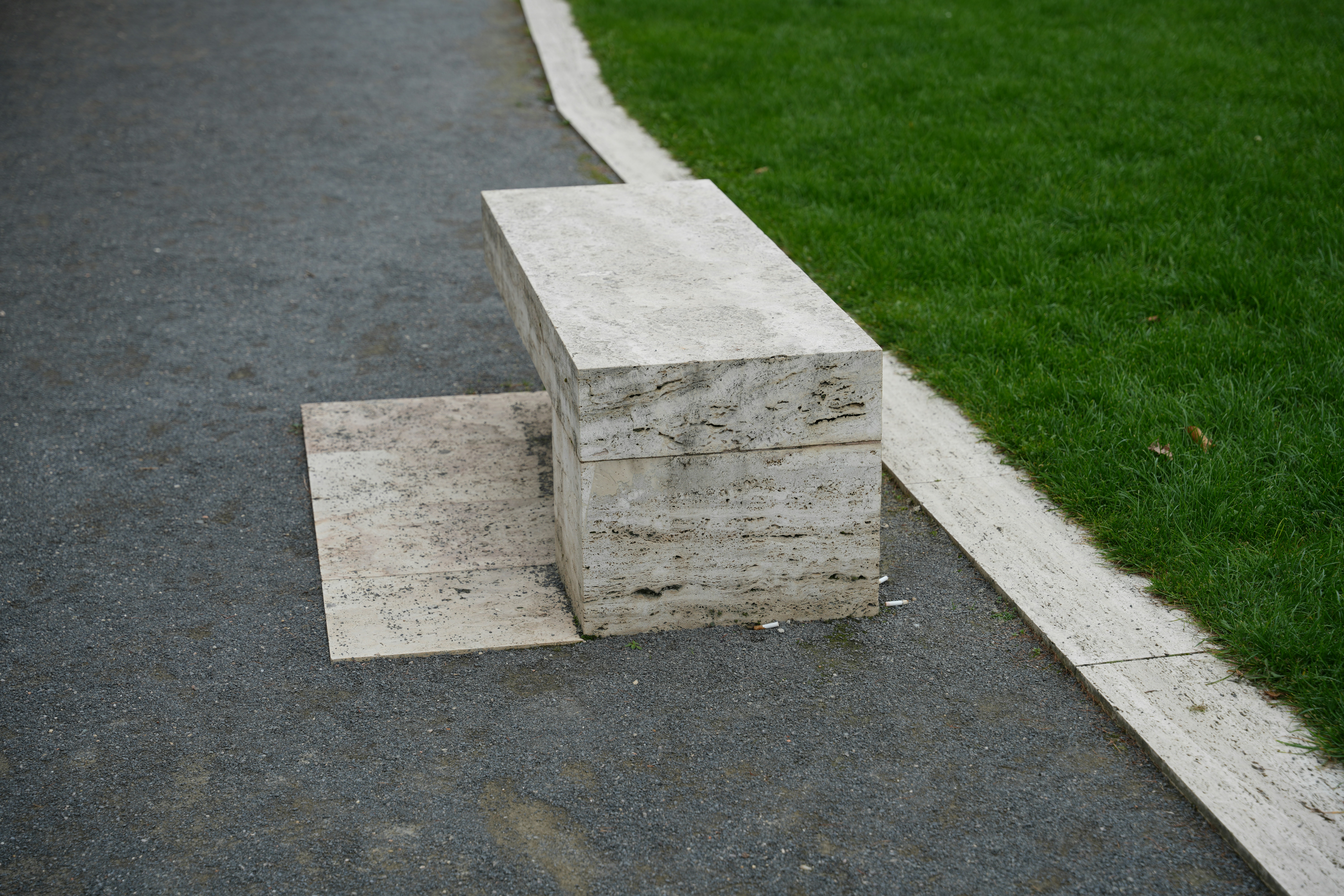 Pallet Block Pictures | Download Free Images on Unsplash