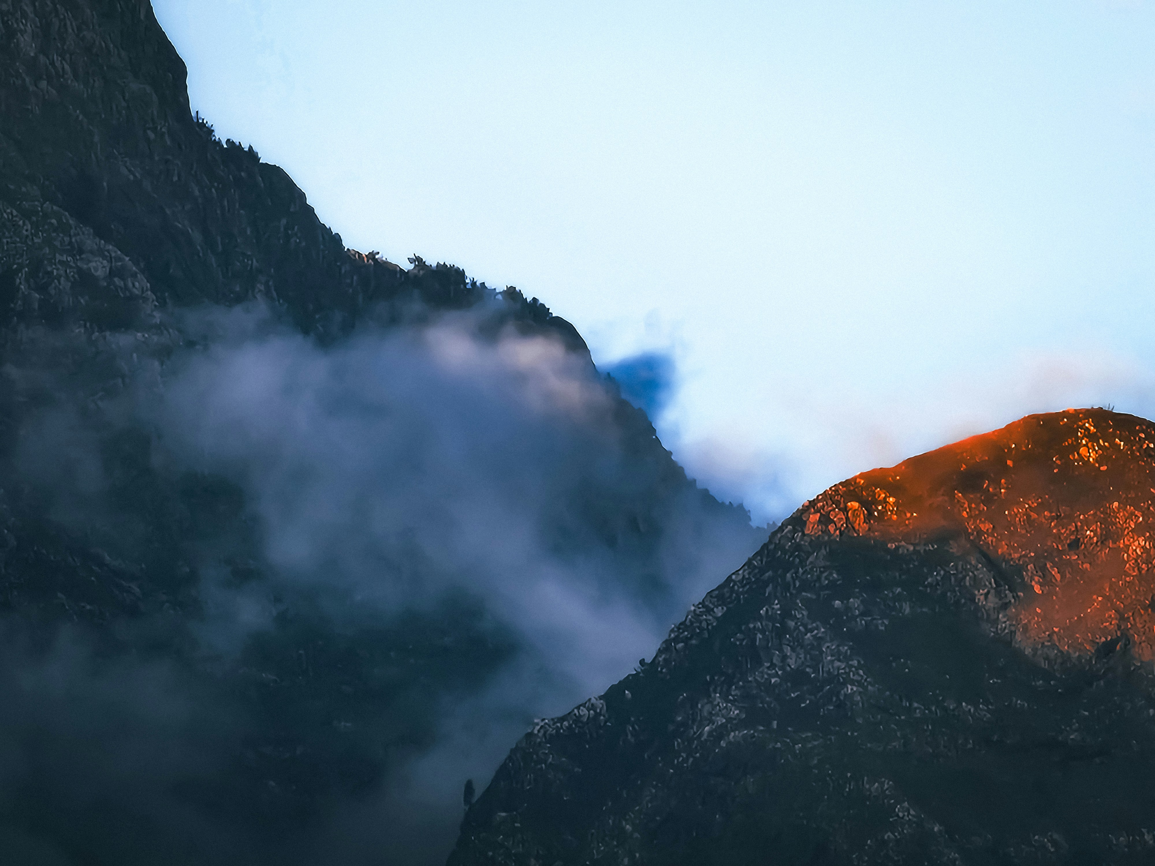 Nayan Bhalotia (@nayanbhalotia) | Comunidad de fotos de Unsplash