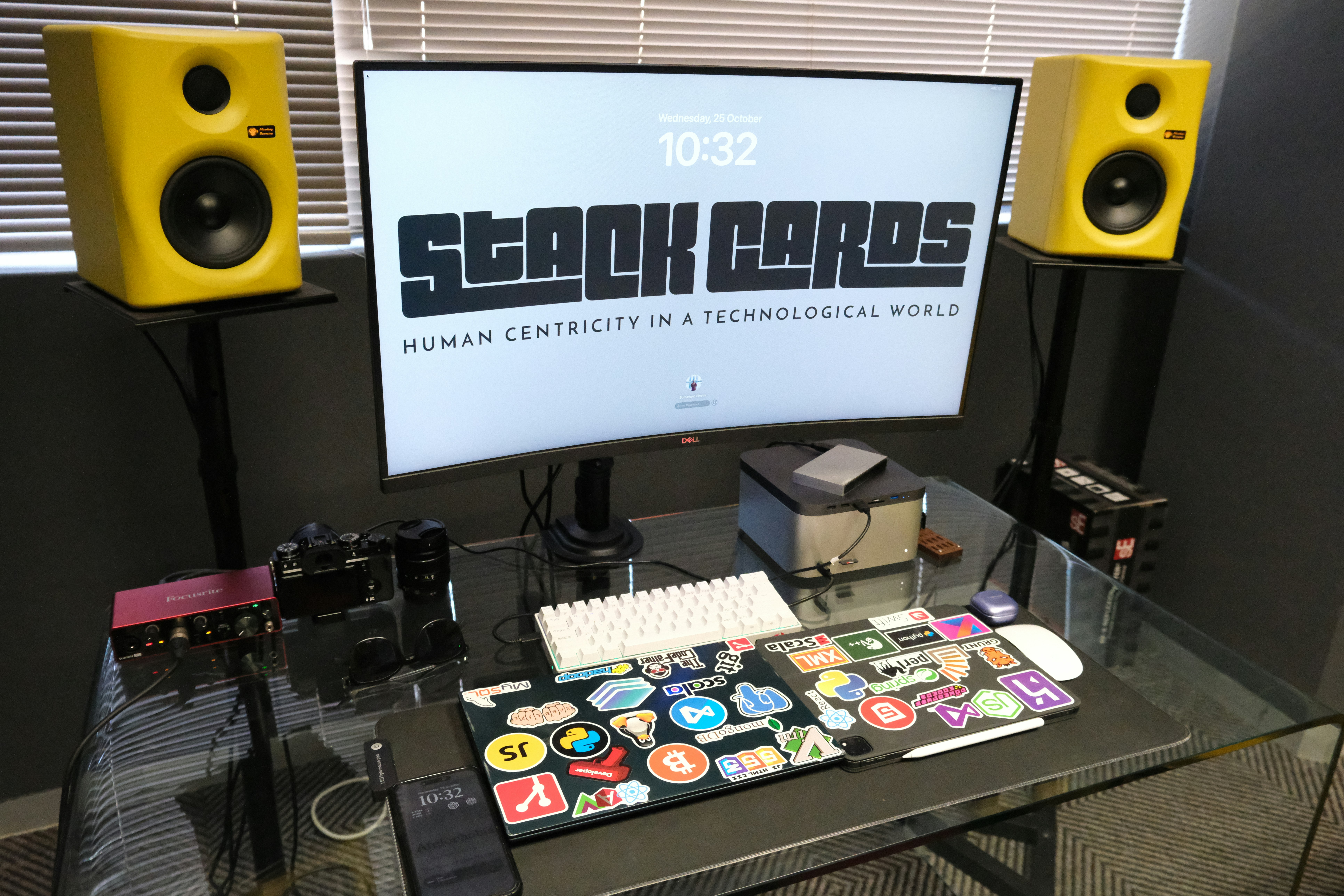 Belonging in a Virtual Workplace: Strategies to Ensure Distributed ...