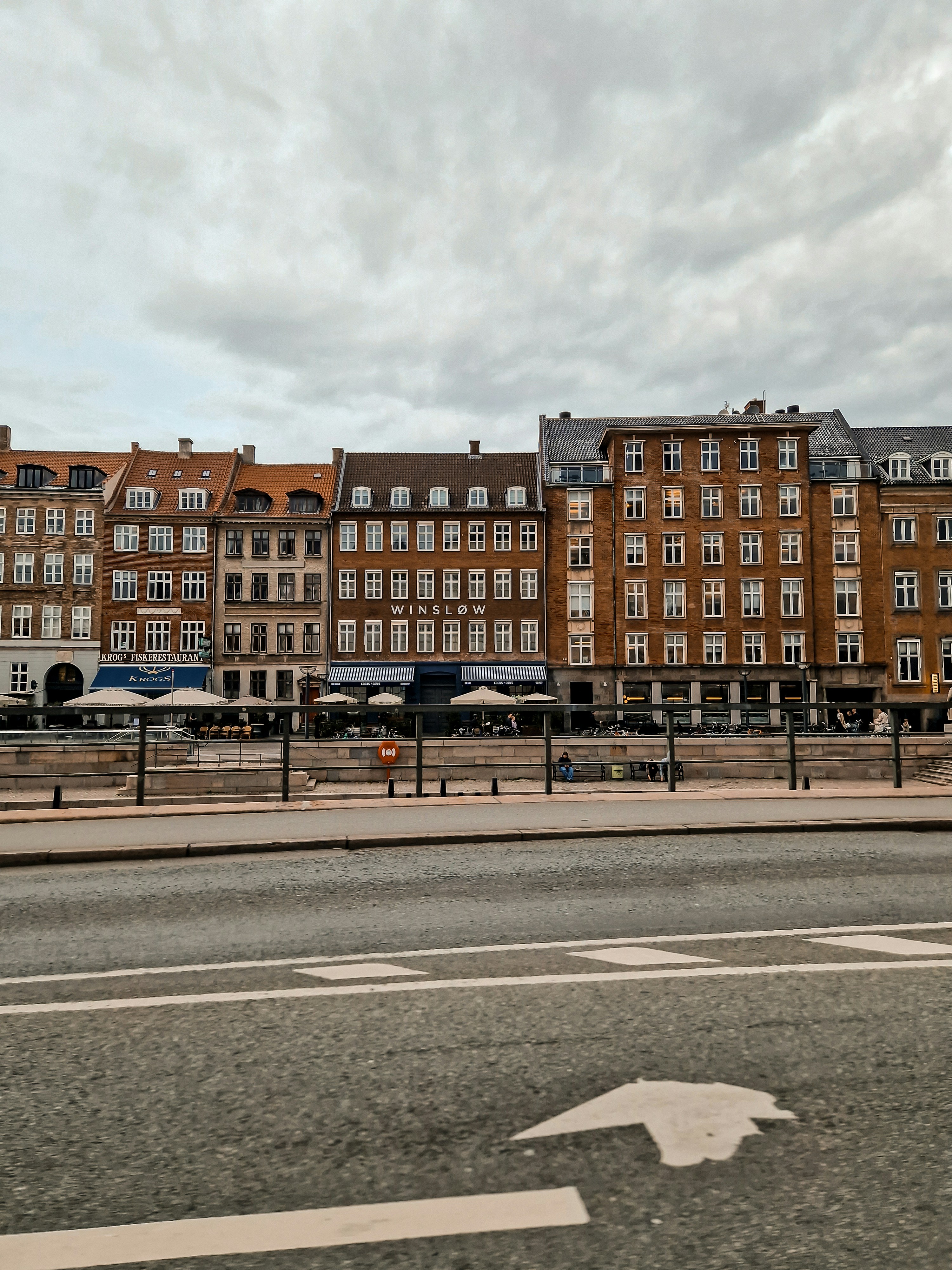 Photo by Oceane Picq with Samsung Galaxy S22 Plus