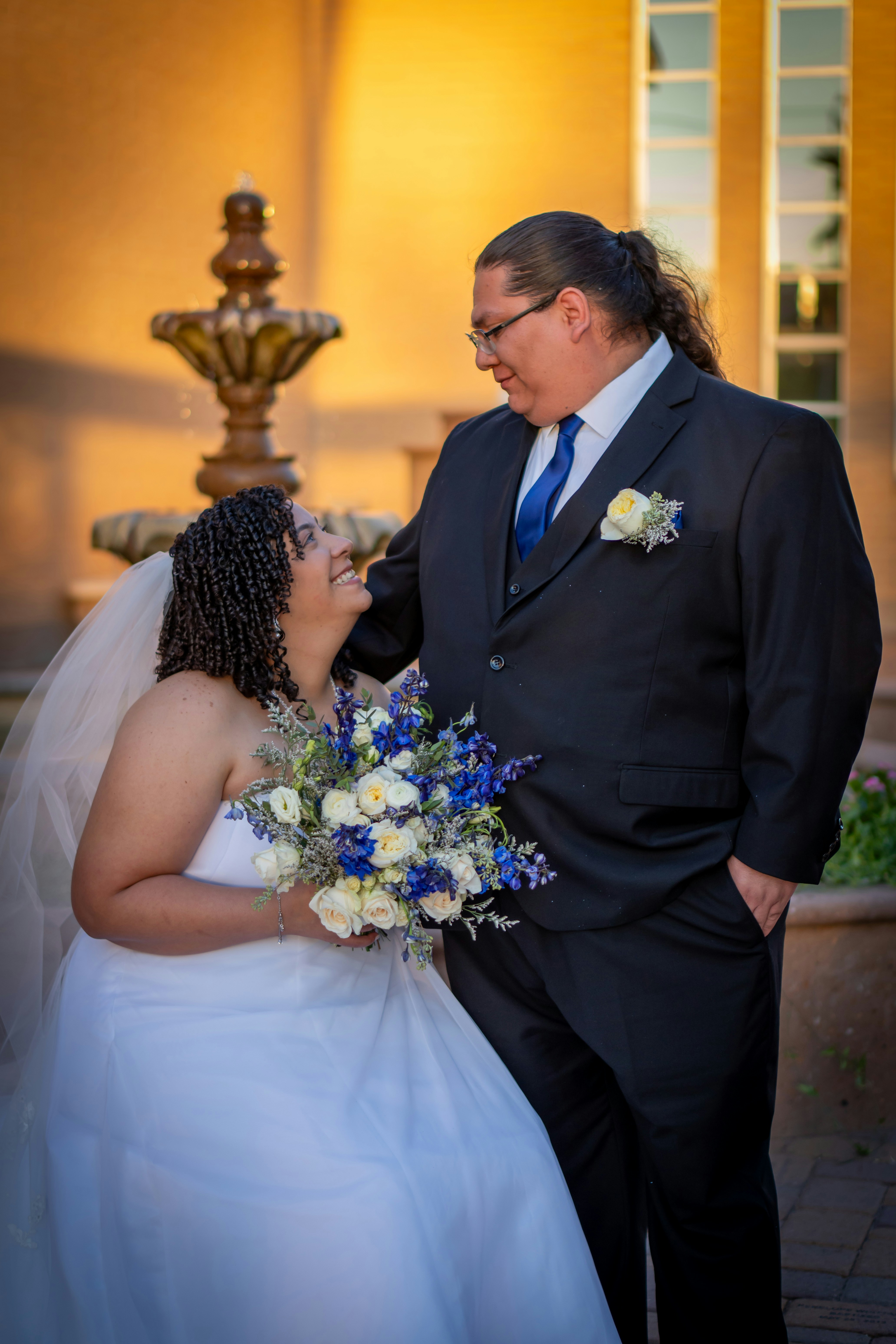 A Comprehensive Guide To Different Couple Archetypes - Davenport Psychology