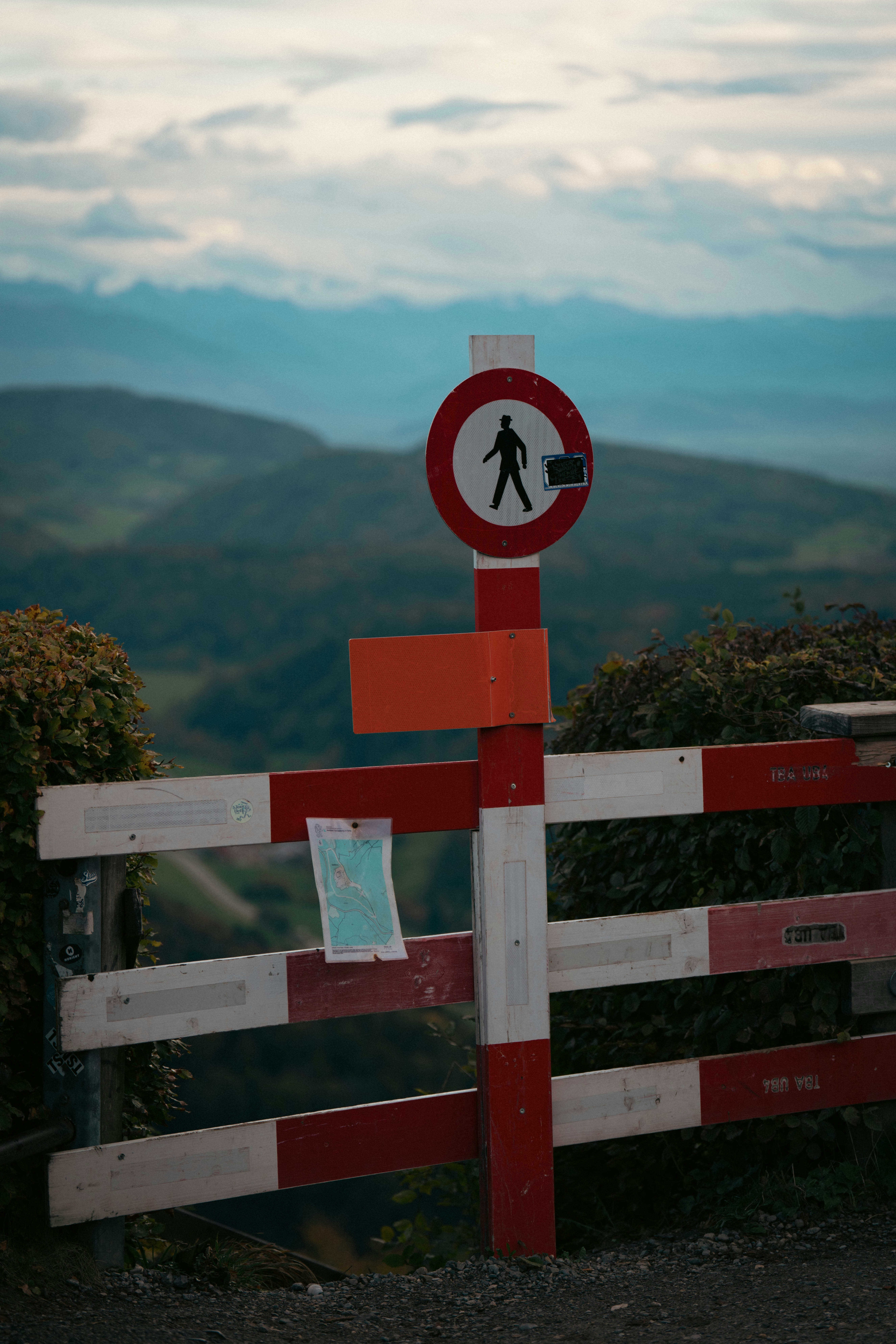 Photo by Sergio Zhukov with Sony Alpha 7R II