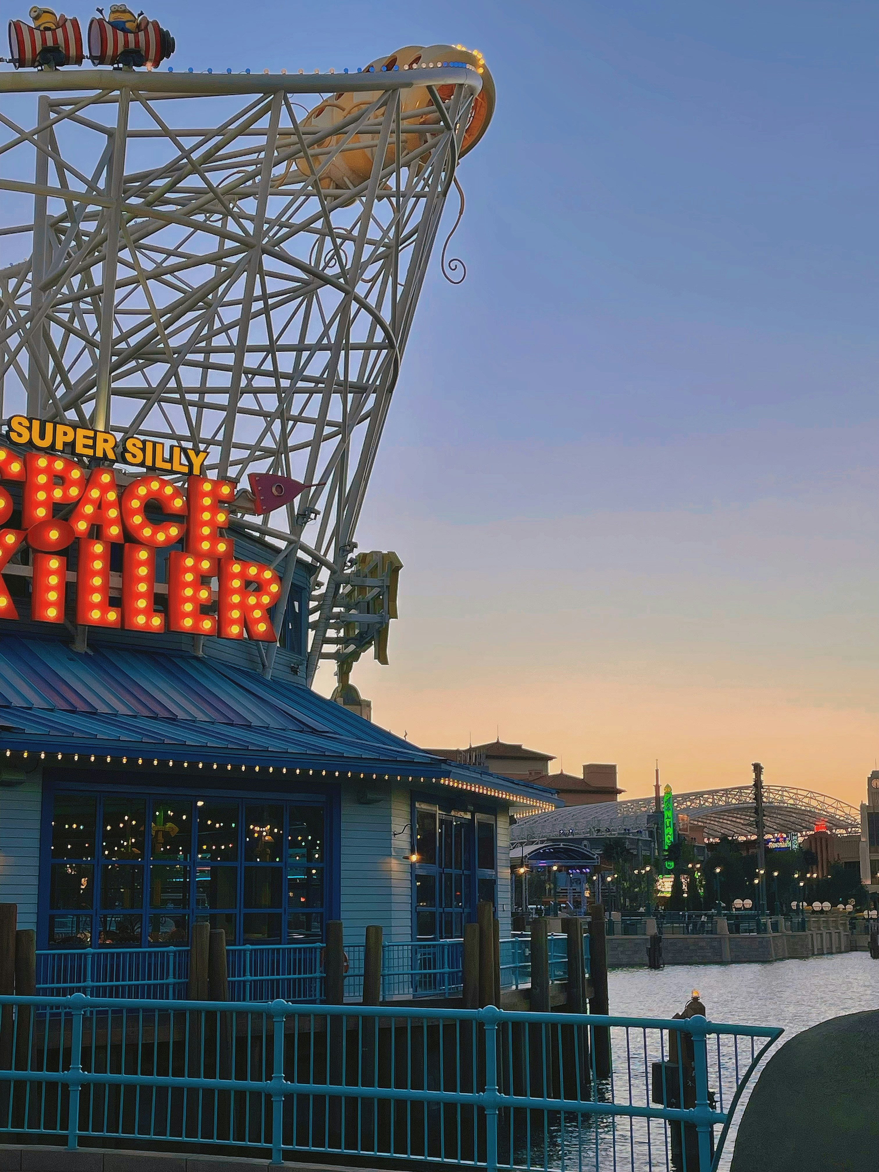 Yuci Dai (@daiyuci) | Komunitas Foto Unsplash