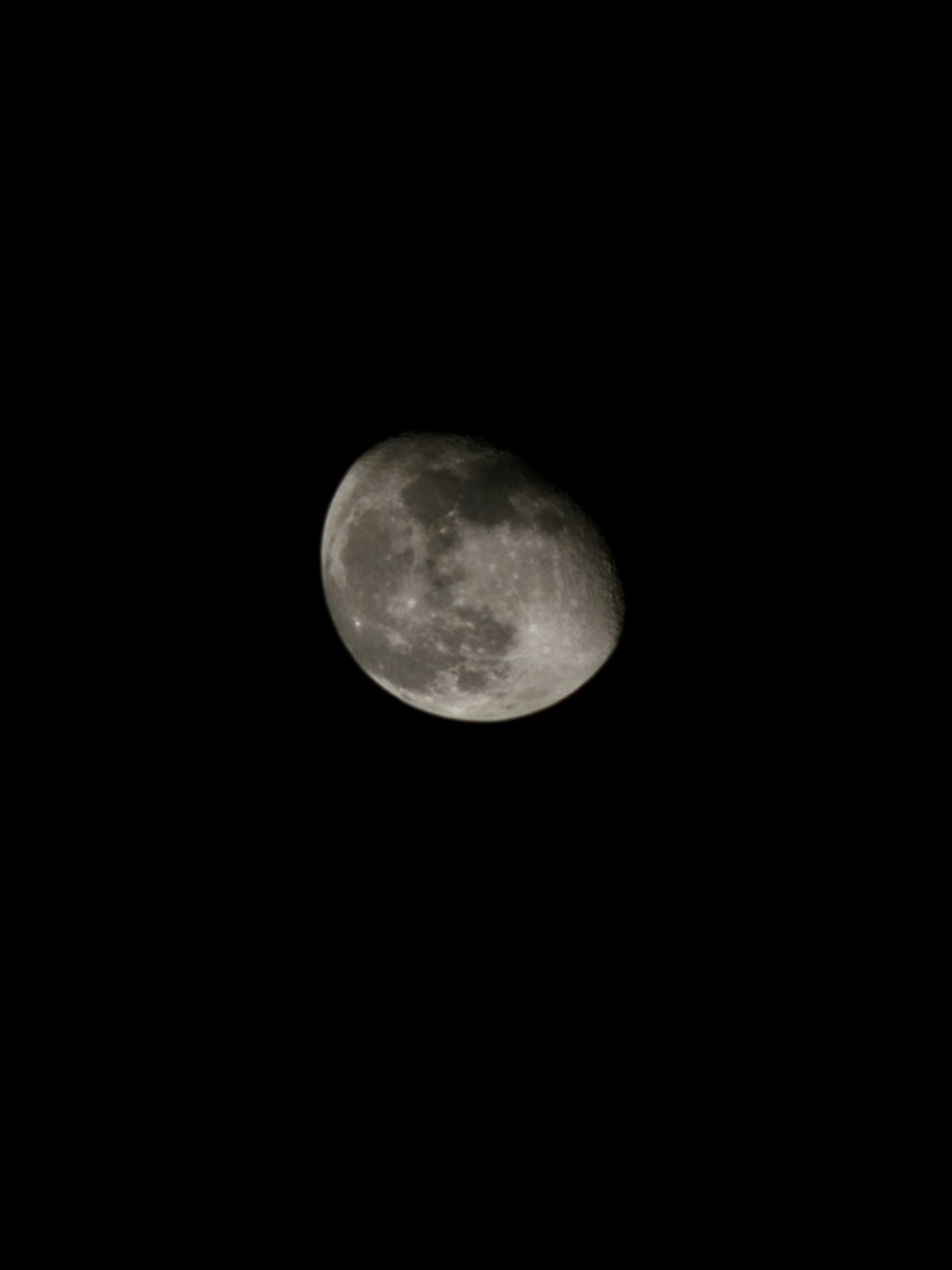 VIREN PANCHAL (@pheonix_0920) | Unsplash Photo Community