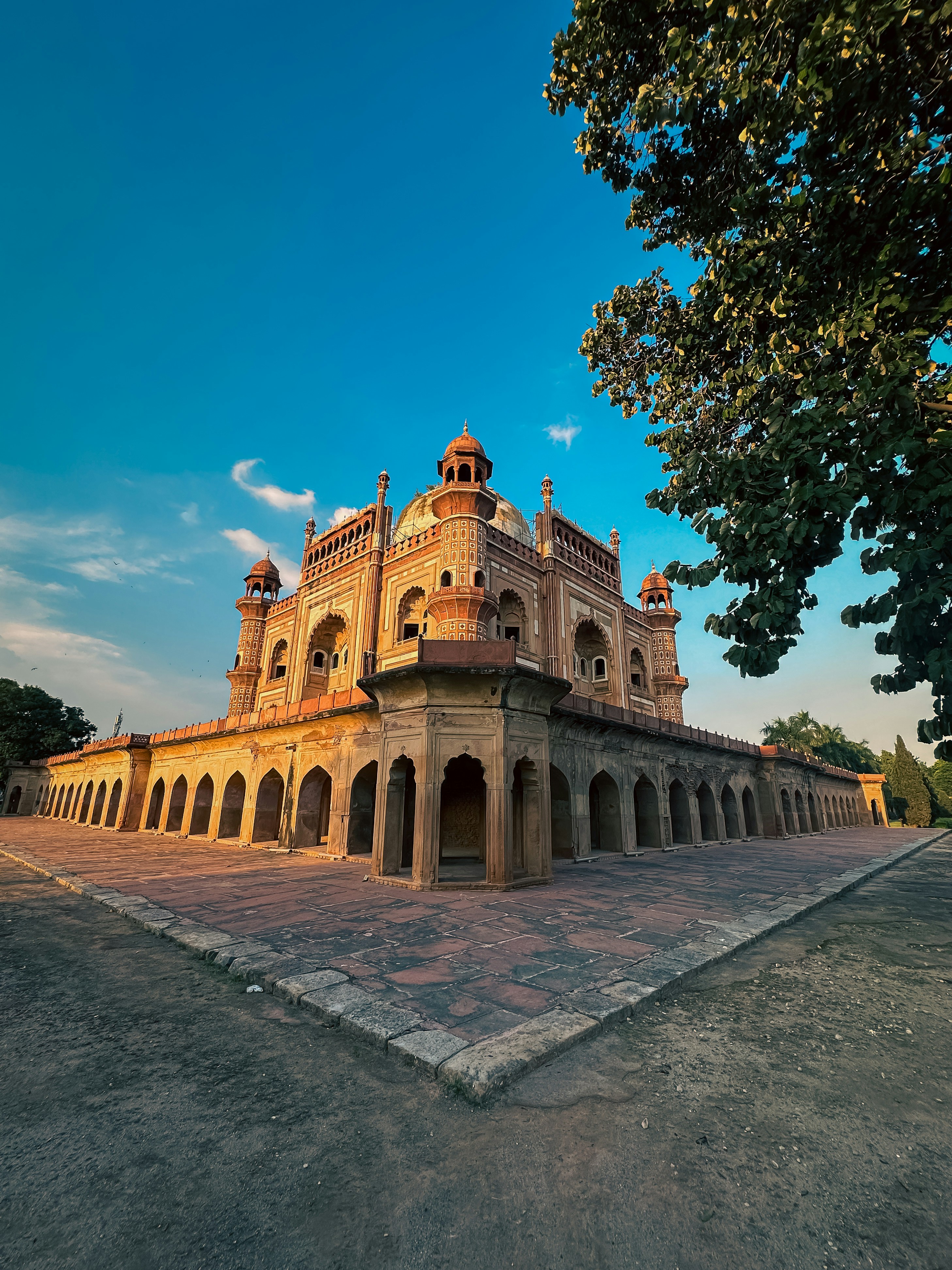 Best 500+ Beautiful Punjab India Pictures [HD] | Download Free Images ...