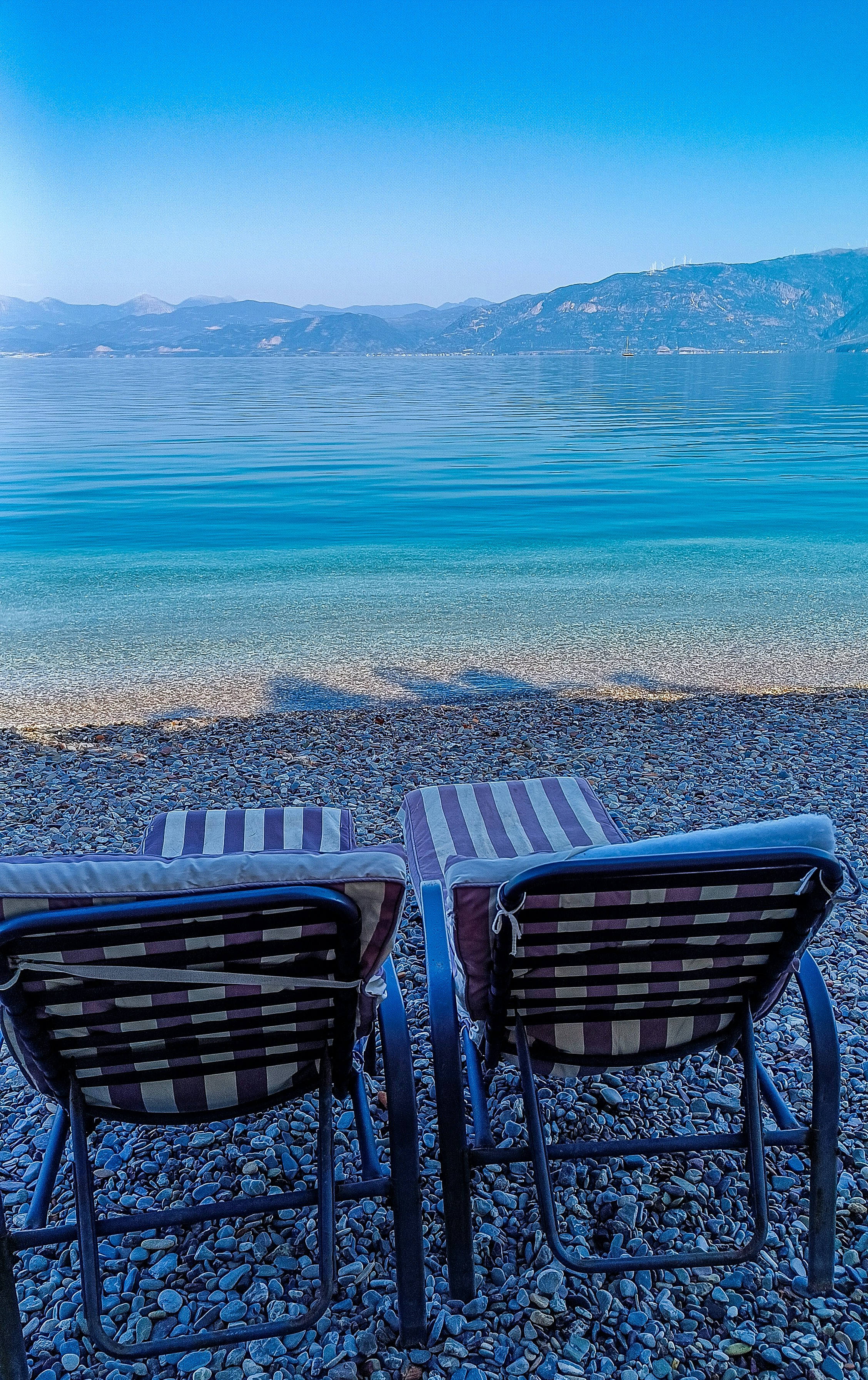 Panagiotis Papadopoulos (@free3yourmind) | Communauté photos Unsplash