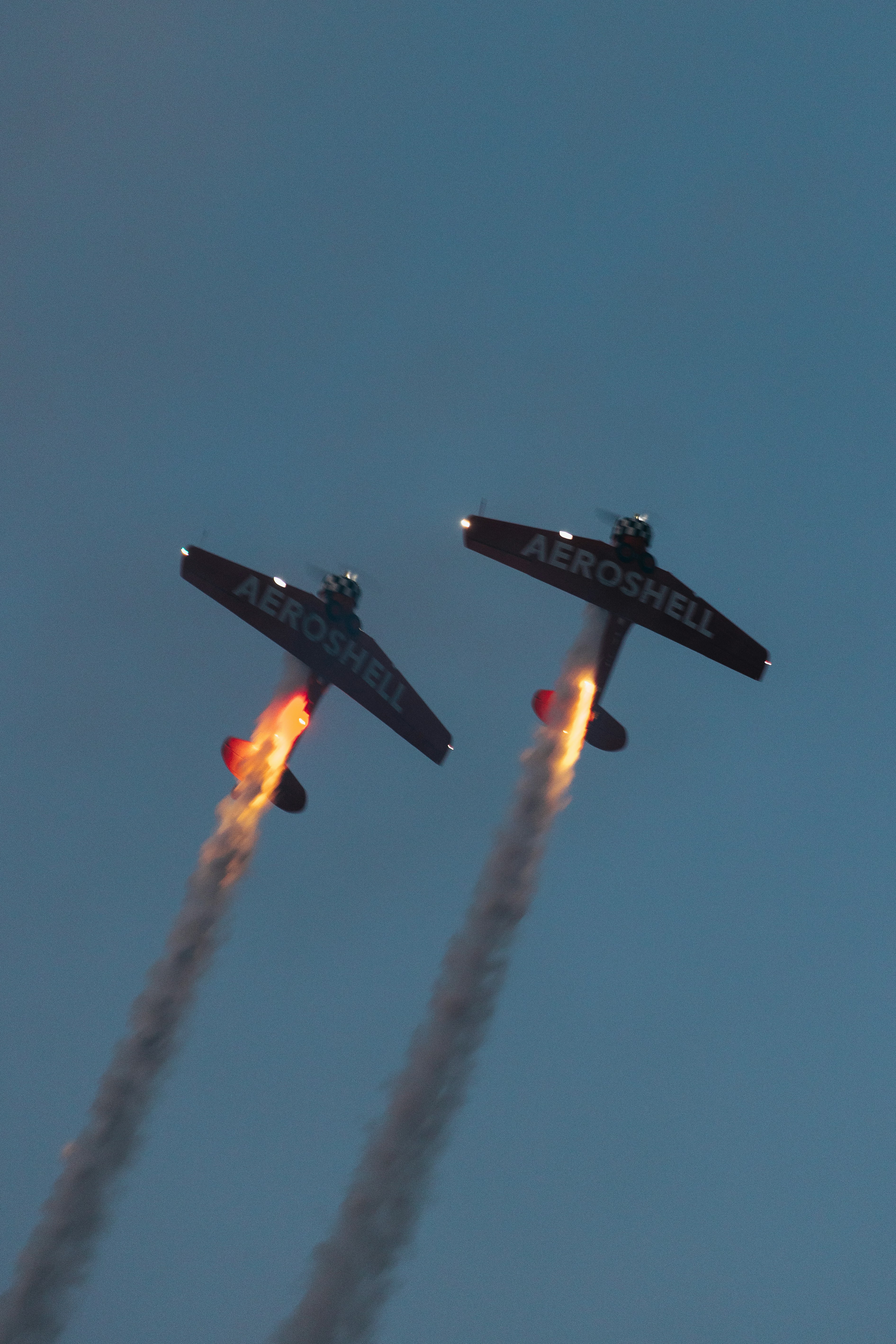 Photo by Spencer Davis with Canon EOS R5