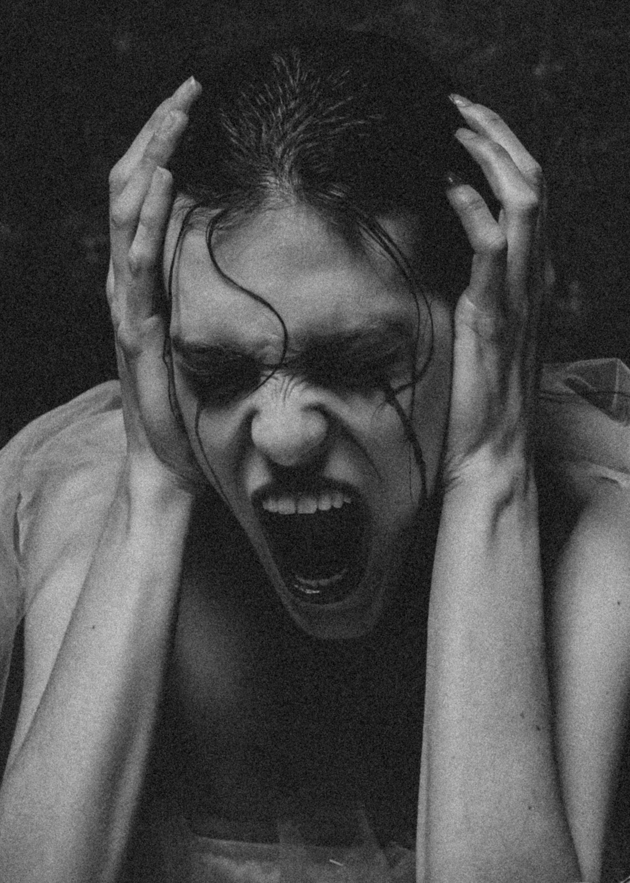 Exasperation Pictures | Download Free Images on Unsplash