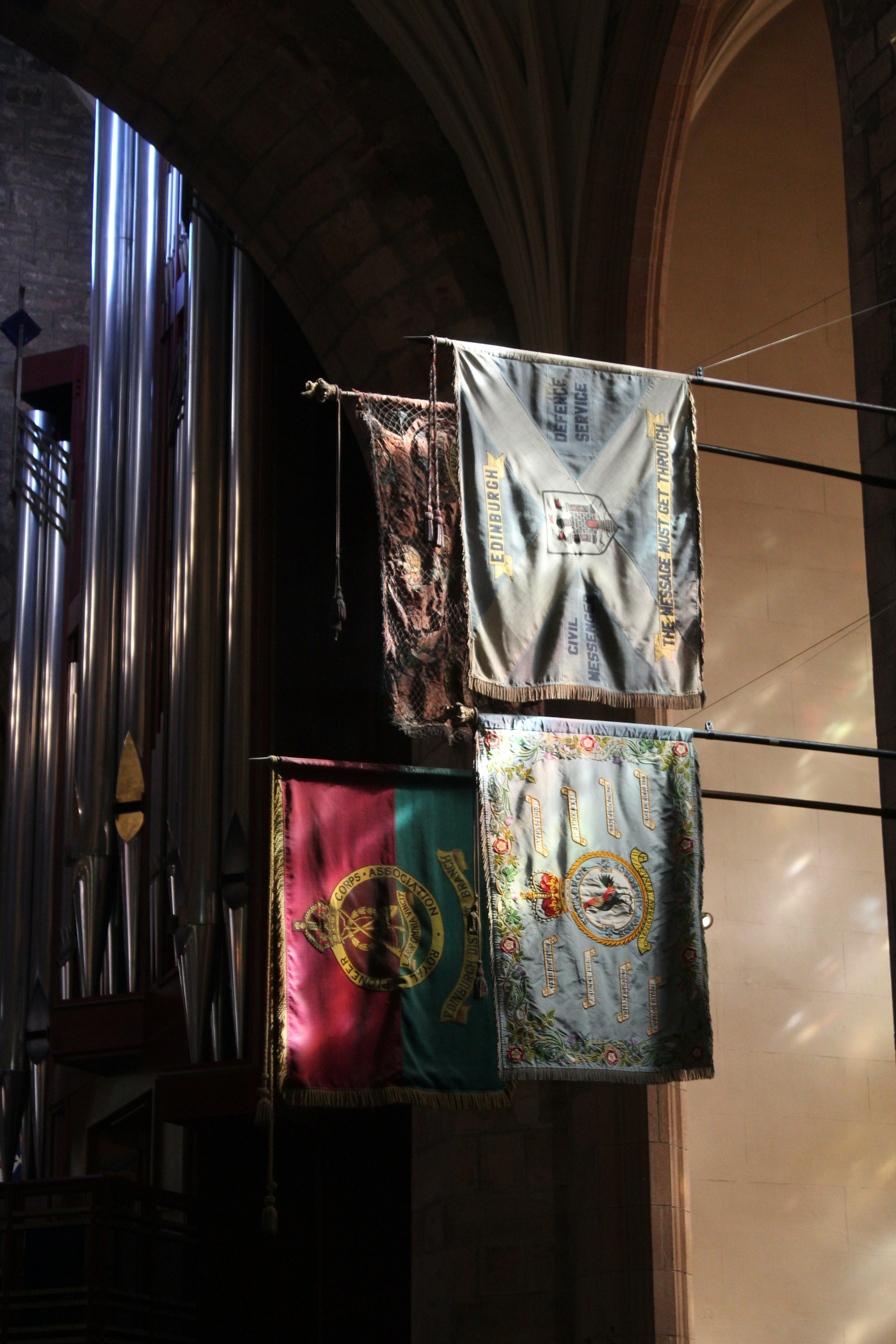 Cloth Church Banners Pictures | Download Free Images on Unsplash
