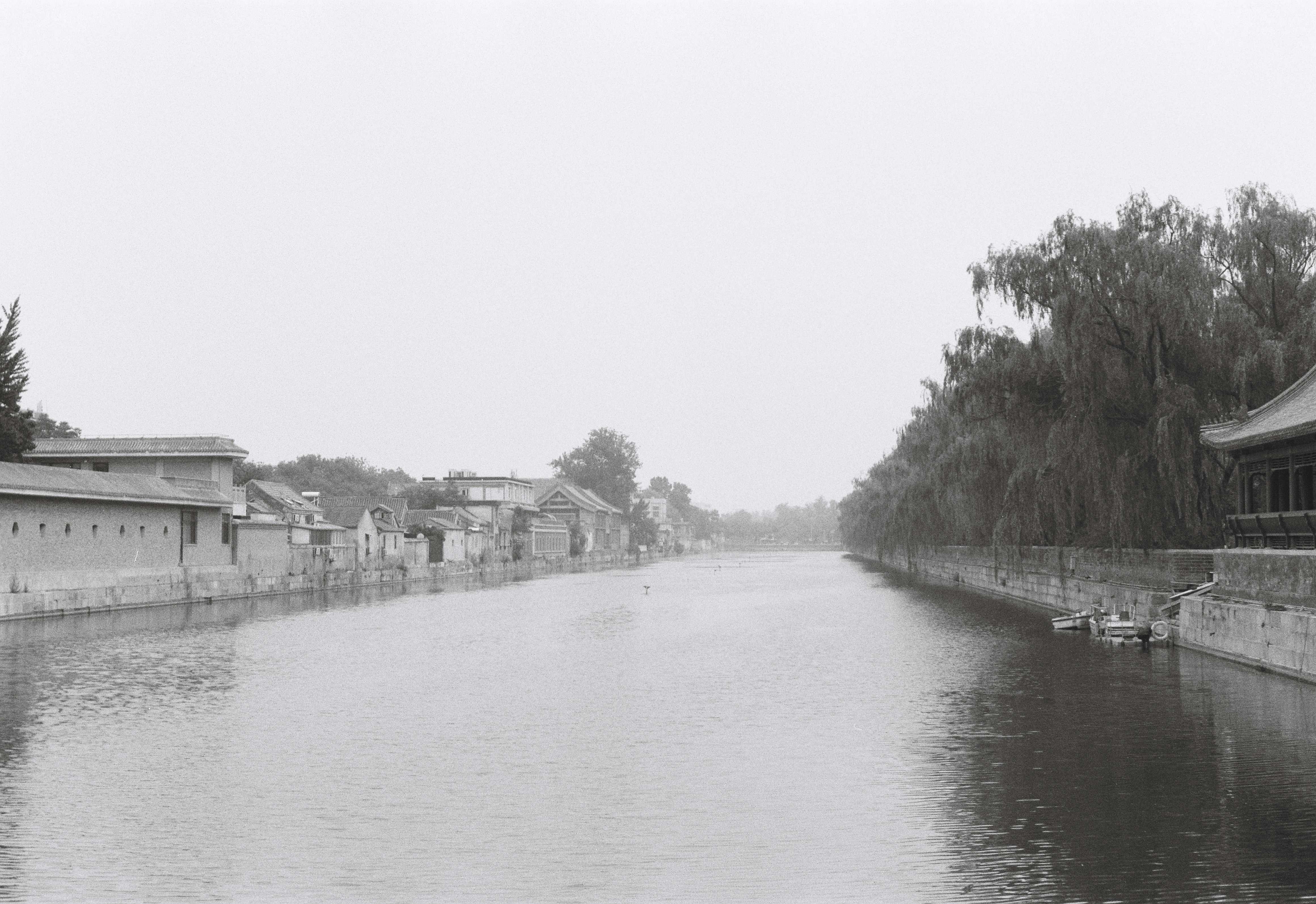 Photo by Haus Yang with Fujifilm SP-3000