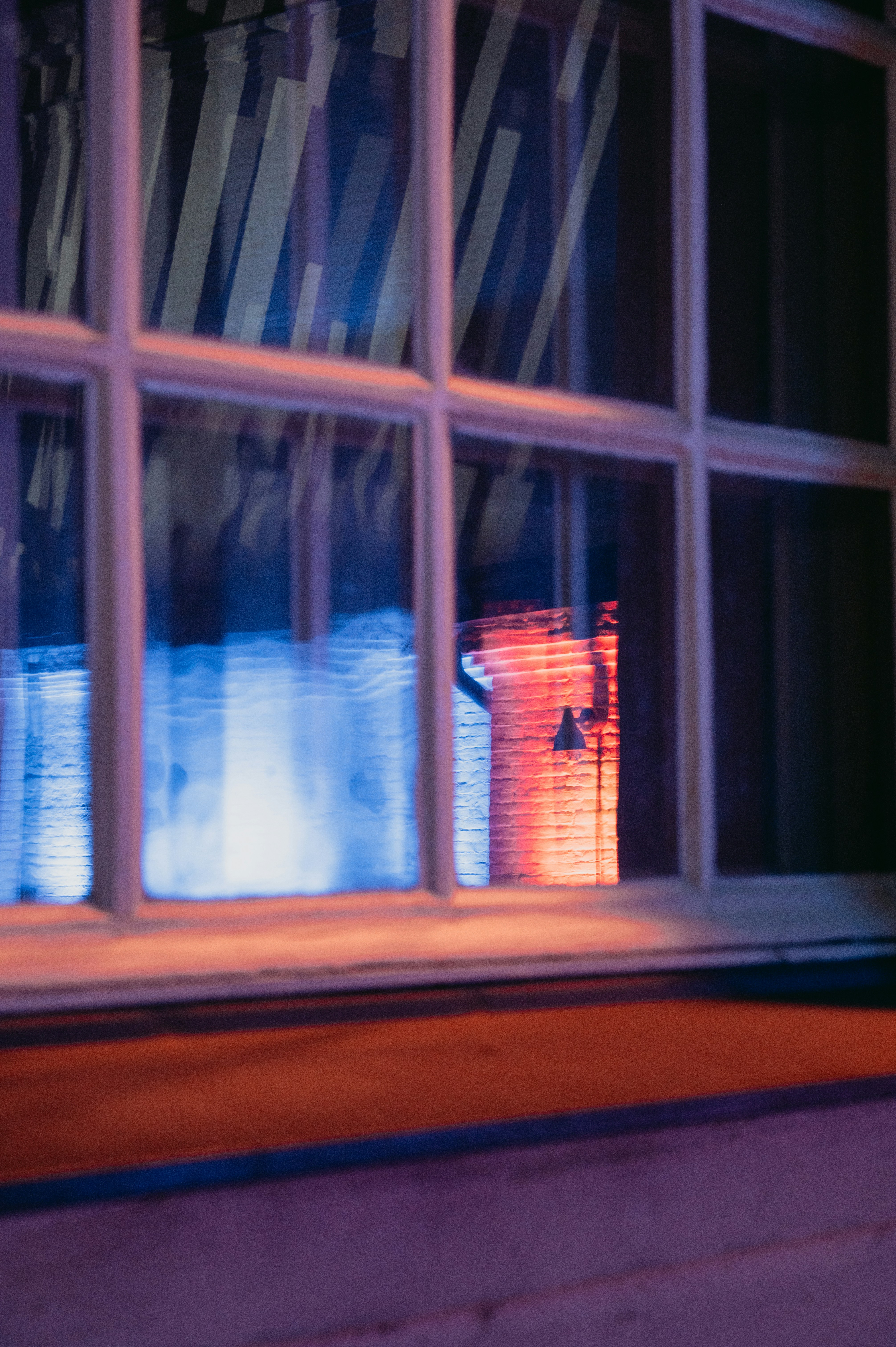 Iina Kaisko (@ikaisko) | Unsplash Photo Community